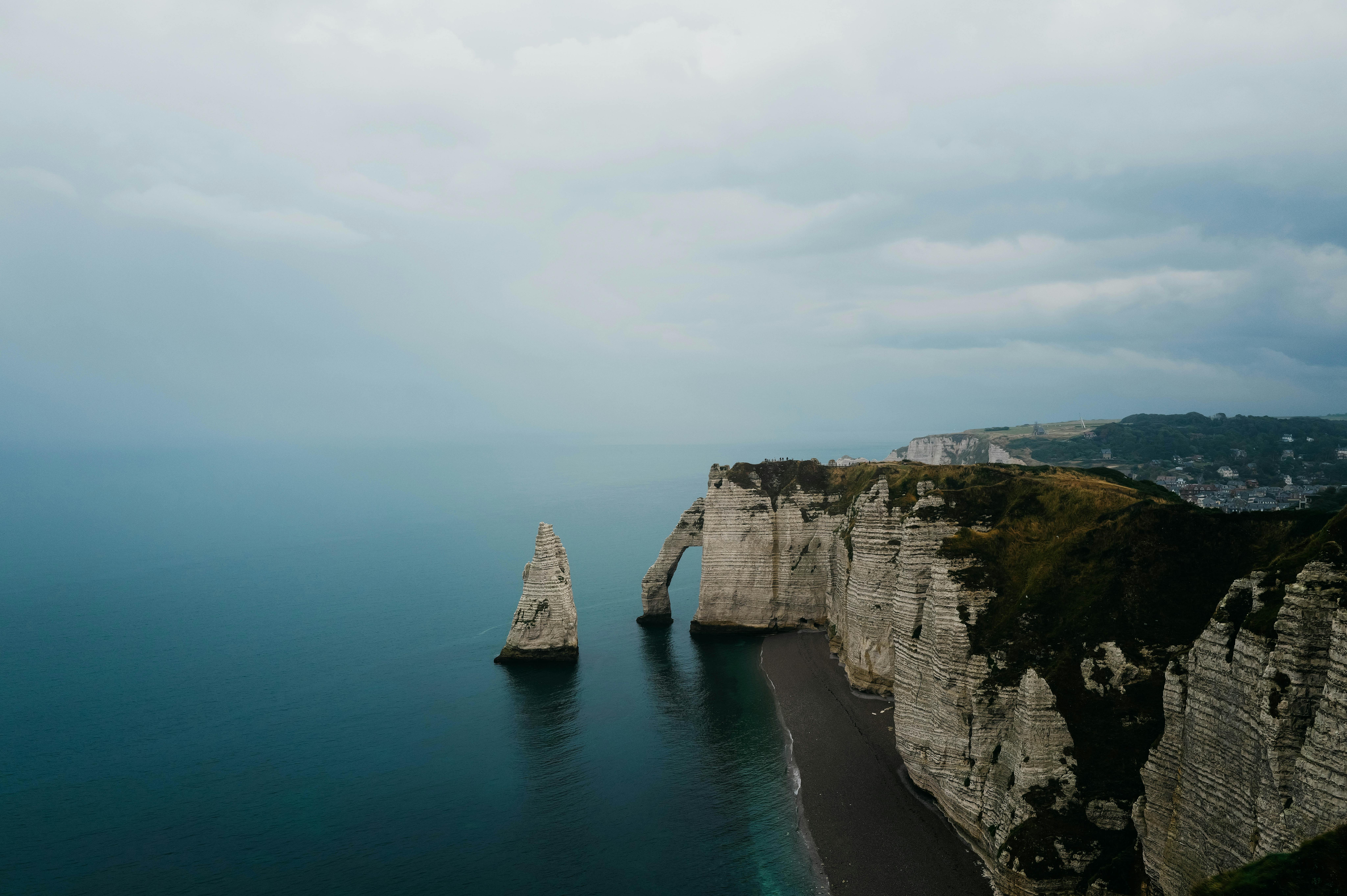 Cote Fotograflari Photos, Download The BEST Free Cote Fotograflari ...