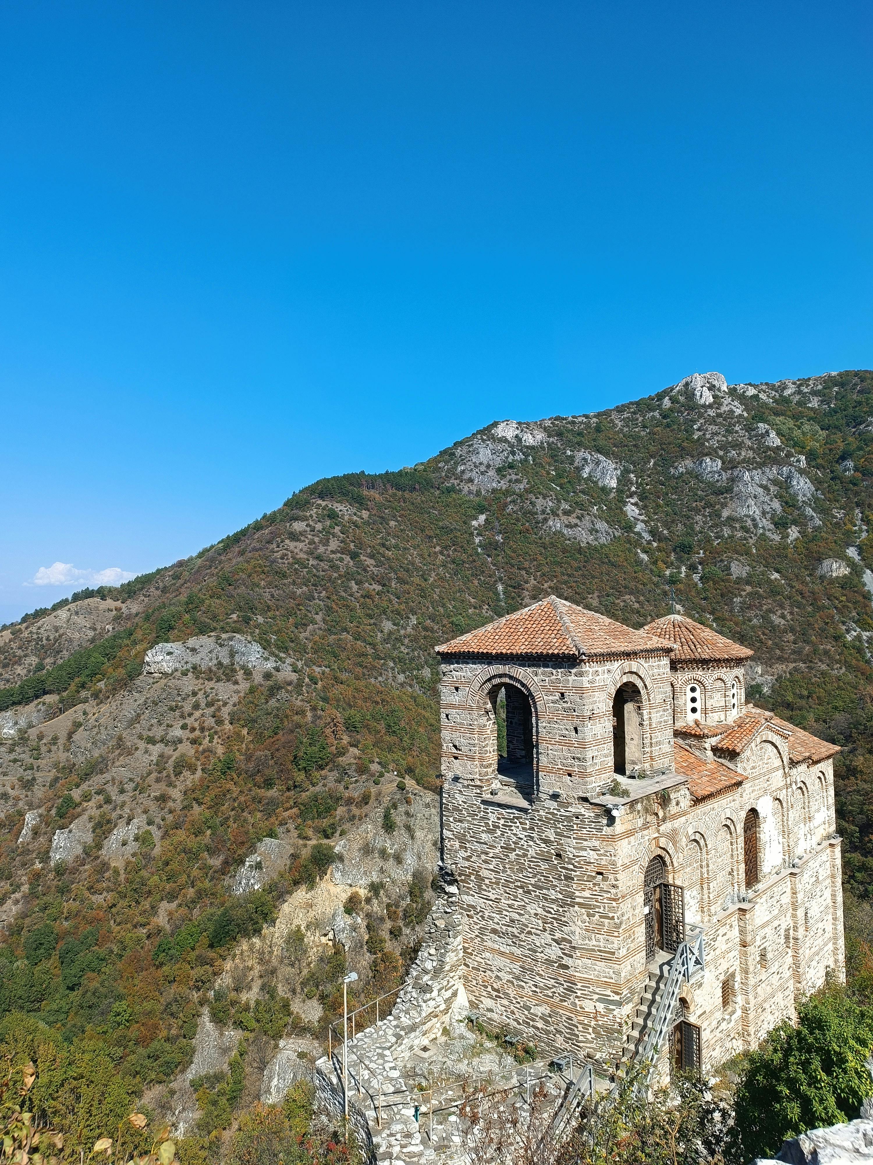 Asenal Photos, Download The BEST Free Asenal Stock Photos & HD Images