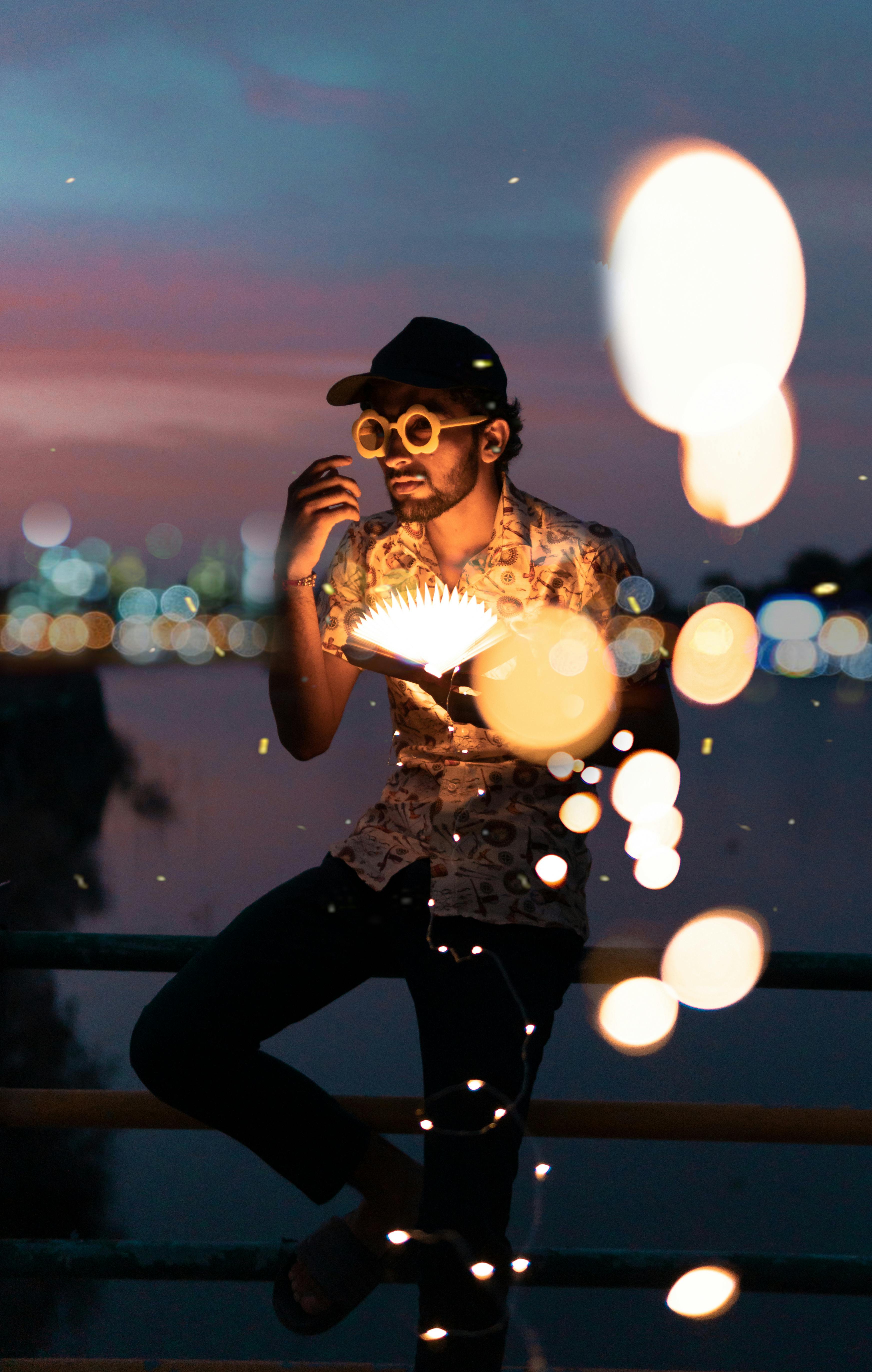 100+ Amazing Cap Photos · Pexels · Free Stock Photos