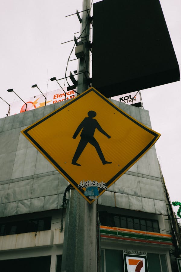 Sign In Photos, Download The BEST Free Sign In Stock Photos & HD Images