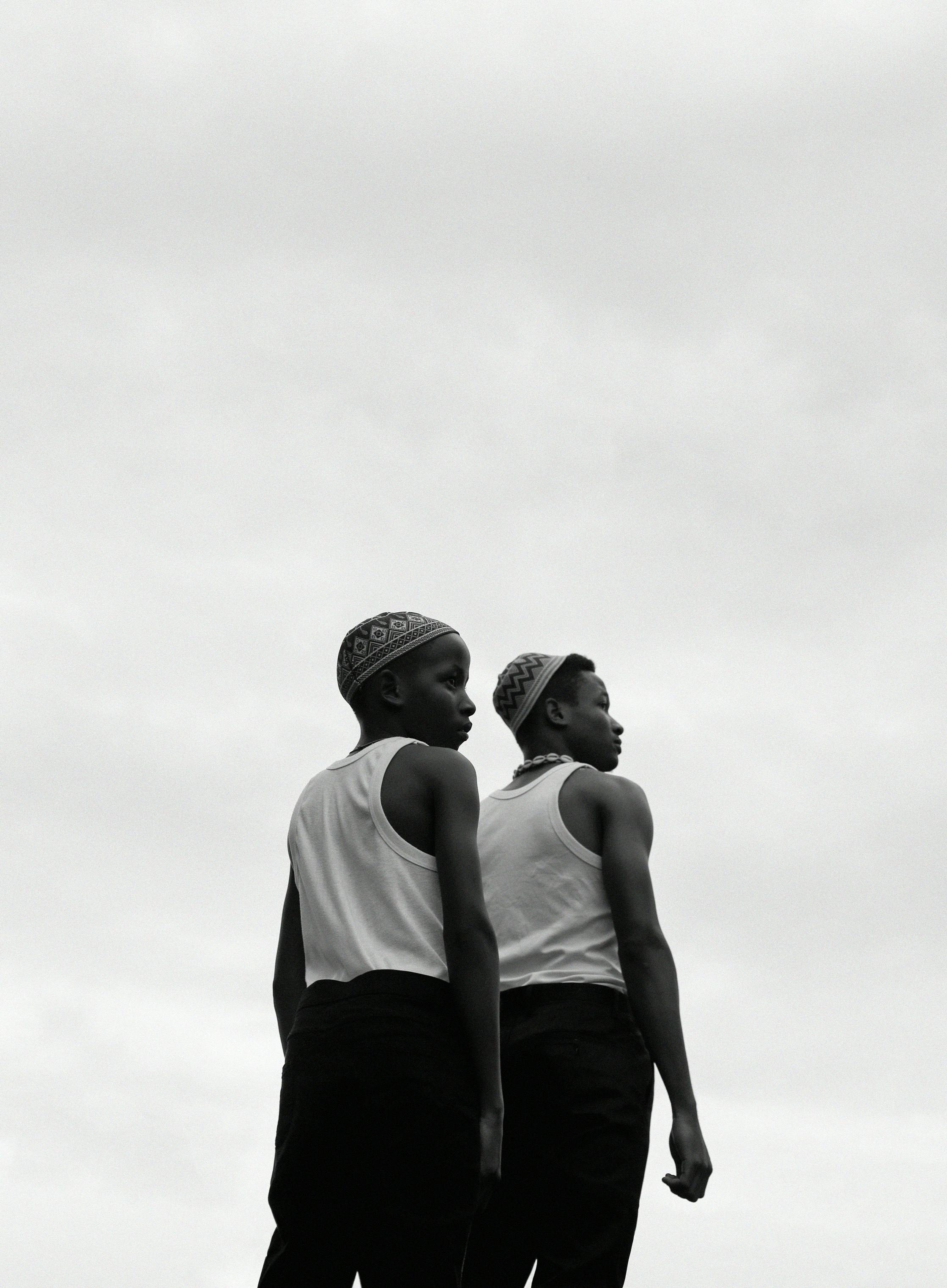 Popular+Now+On+Bing+Fir+Mostly+Cloudy+ Photos, Download The BEST Free ...