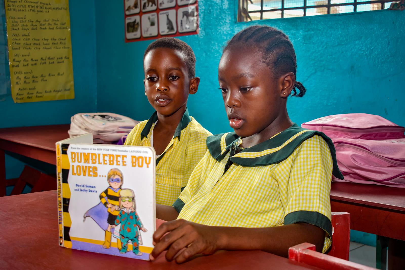 Primary School Photos, Download The BEST Free Primary School Stock ...