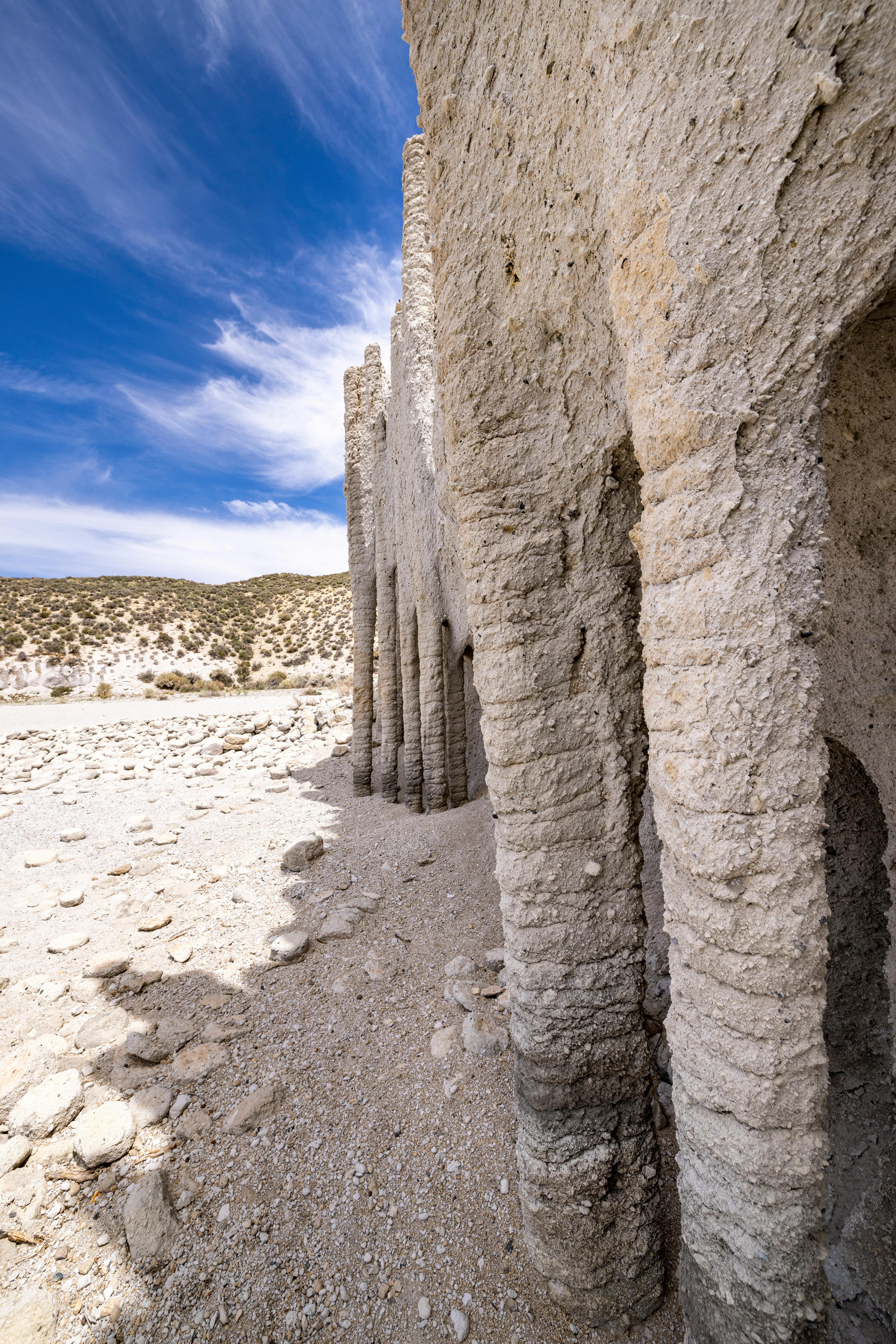 Luning Photos, Download The BEST Free Luning Stock Photos & HD Images