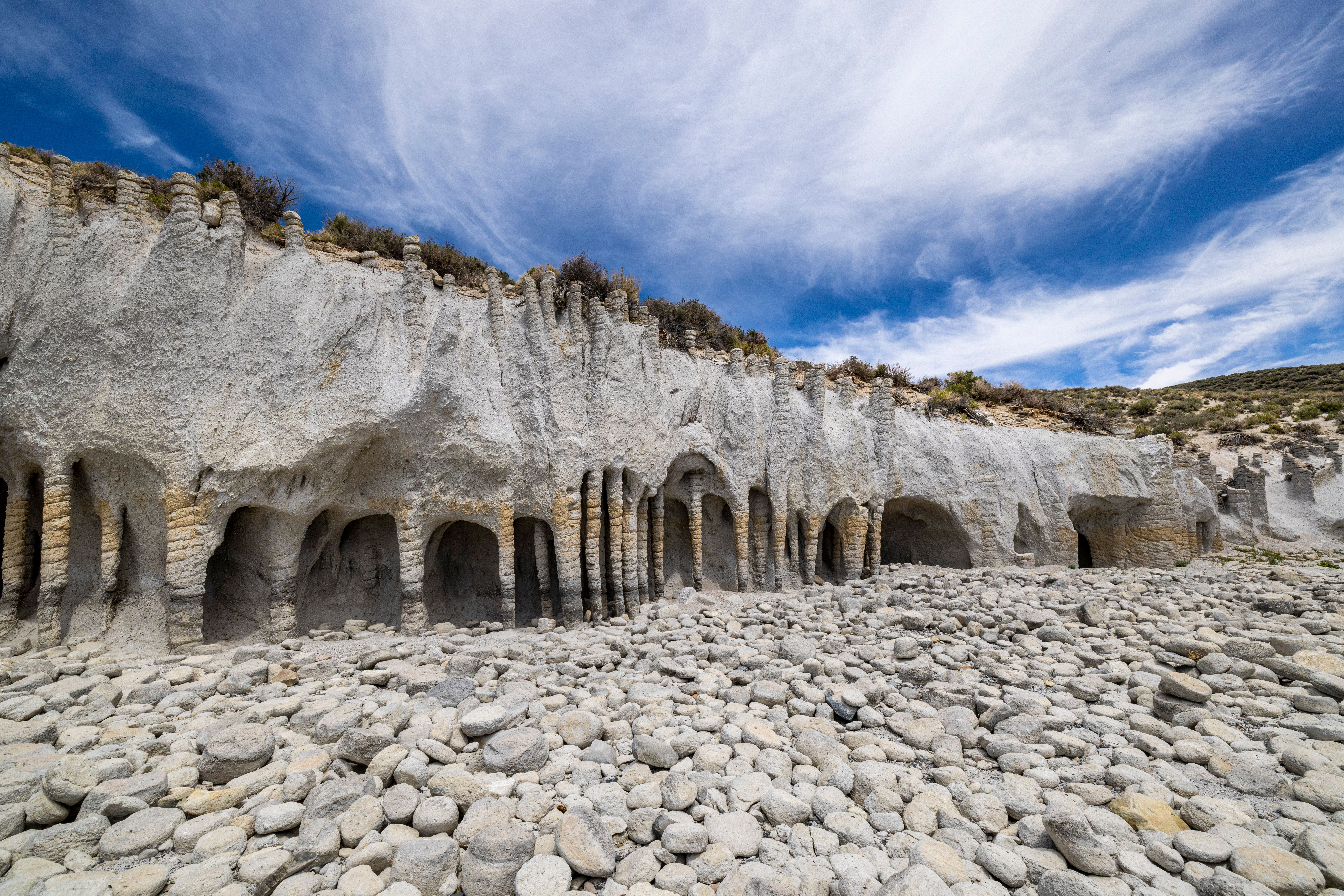 Cavernous Structures Photos, Download The BEST Free Cavernous ...
