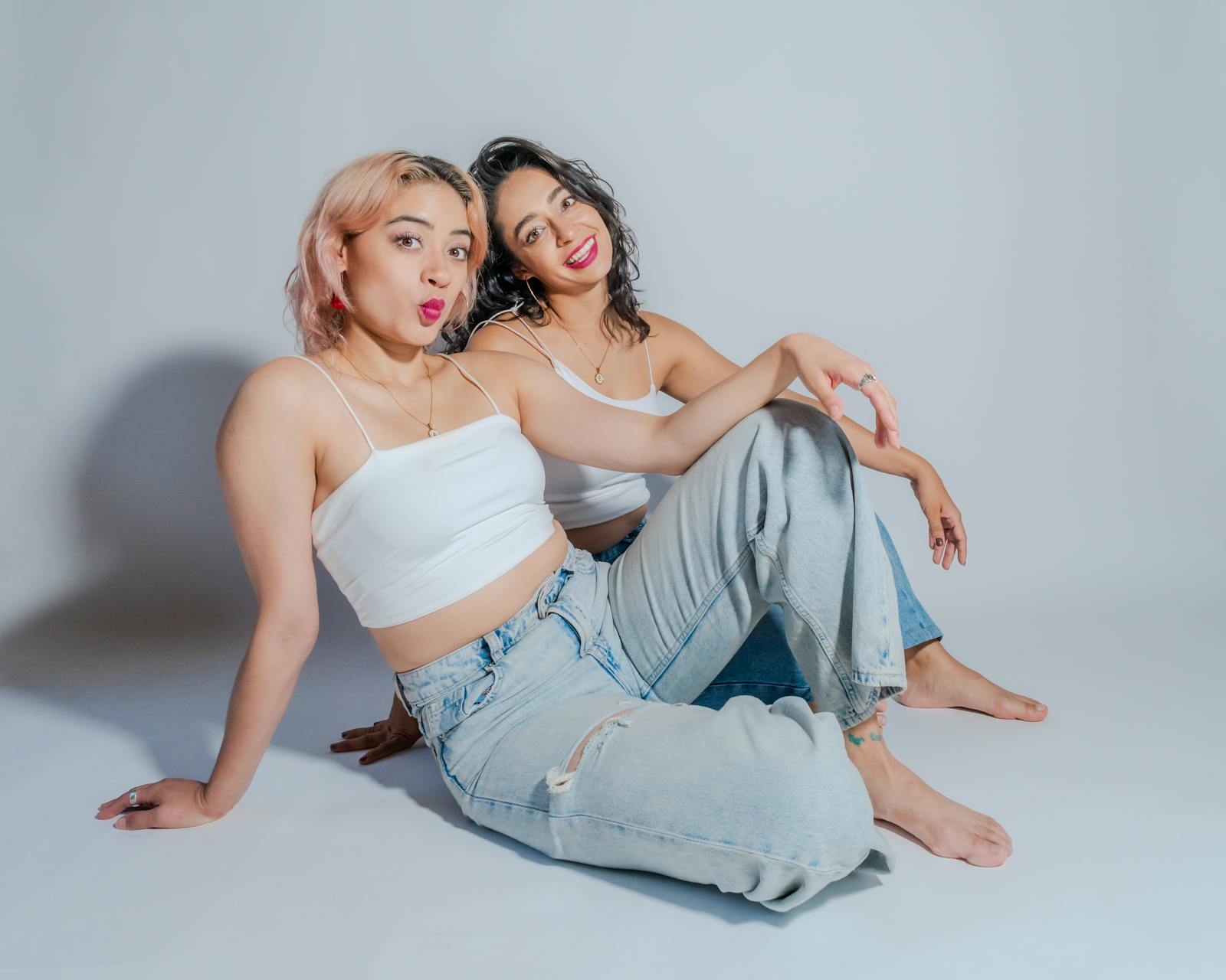 387.261+ Fotos y Imágenes de Mujeres peladas Gratis · Banco de Fotos Gratis