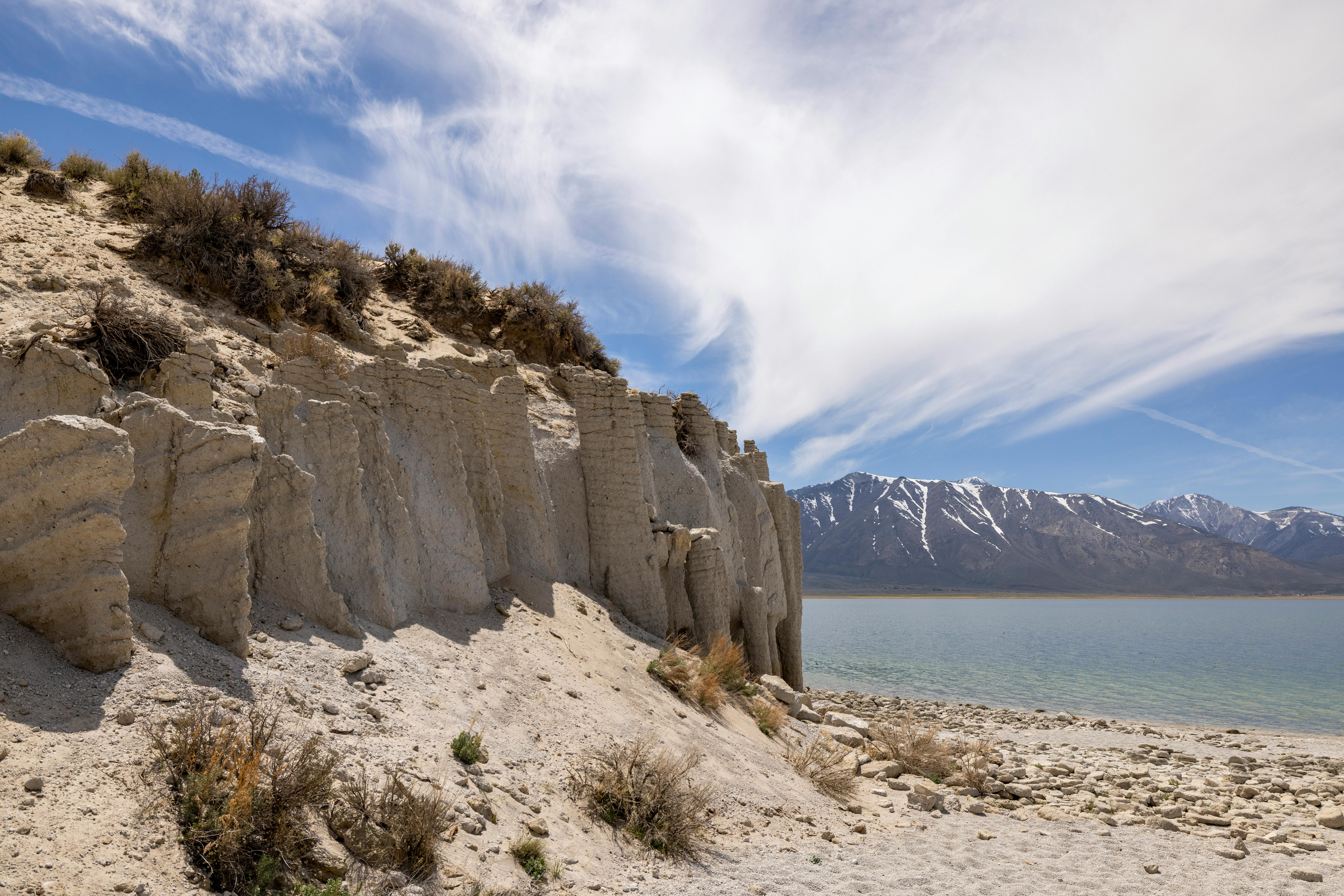 Anoxic Lake Photos, Download The BEST Free Anoxic Lake Stock Photos ...