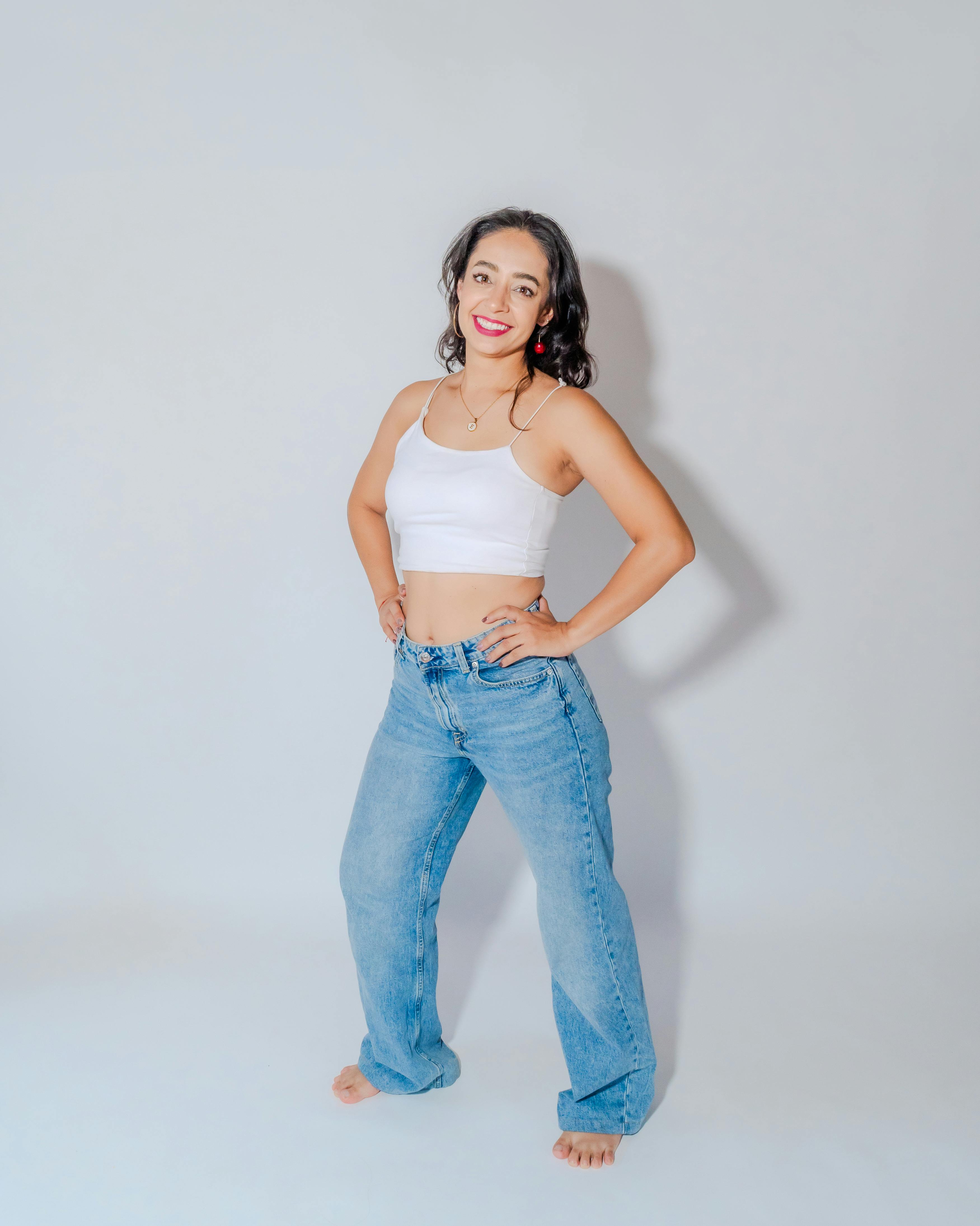 Women Empowerment Photos, Download The BEST Free Women Empowerment ...