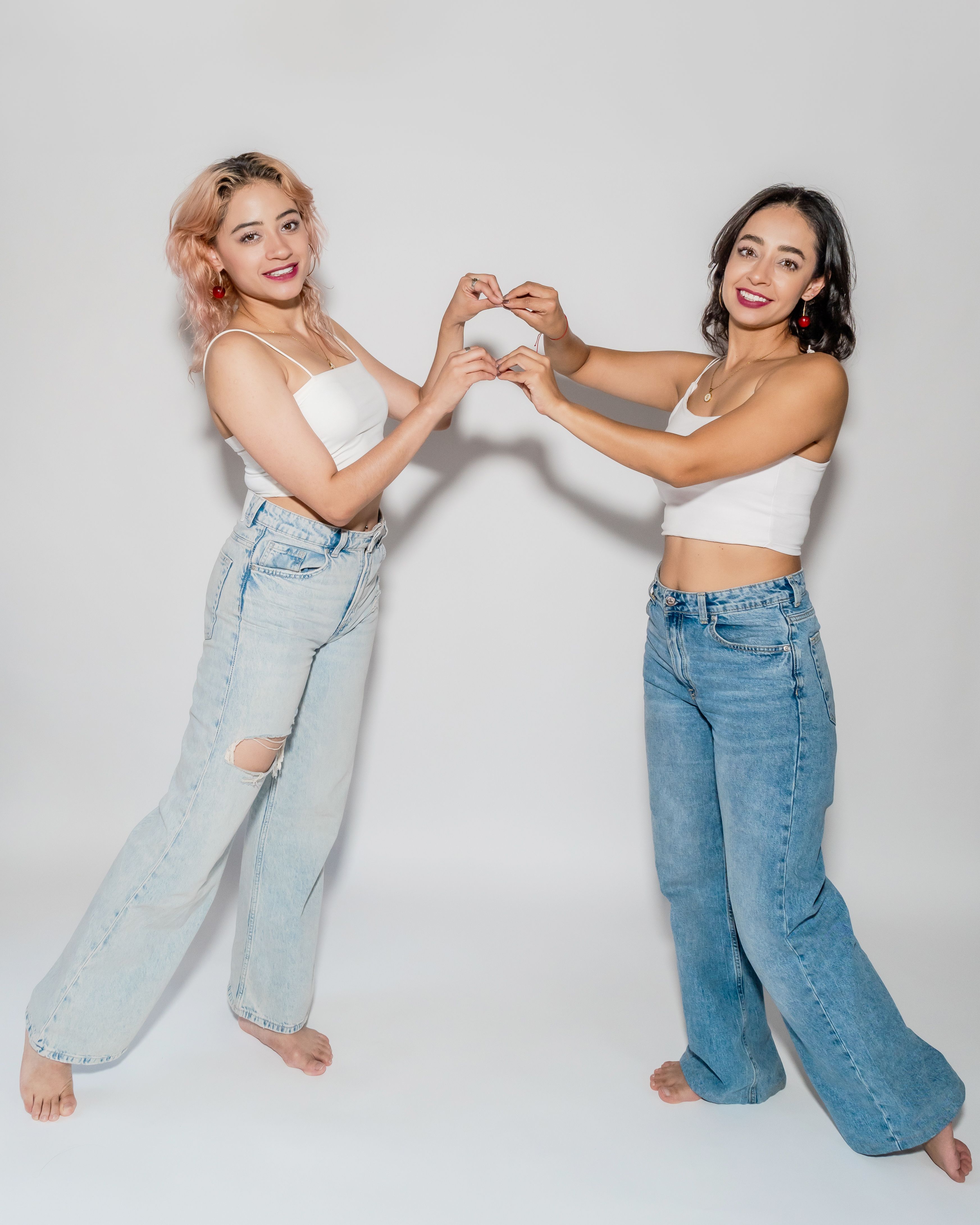 Coco Love: Discover The Secrets Behind This Irresistible Trend
