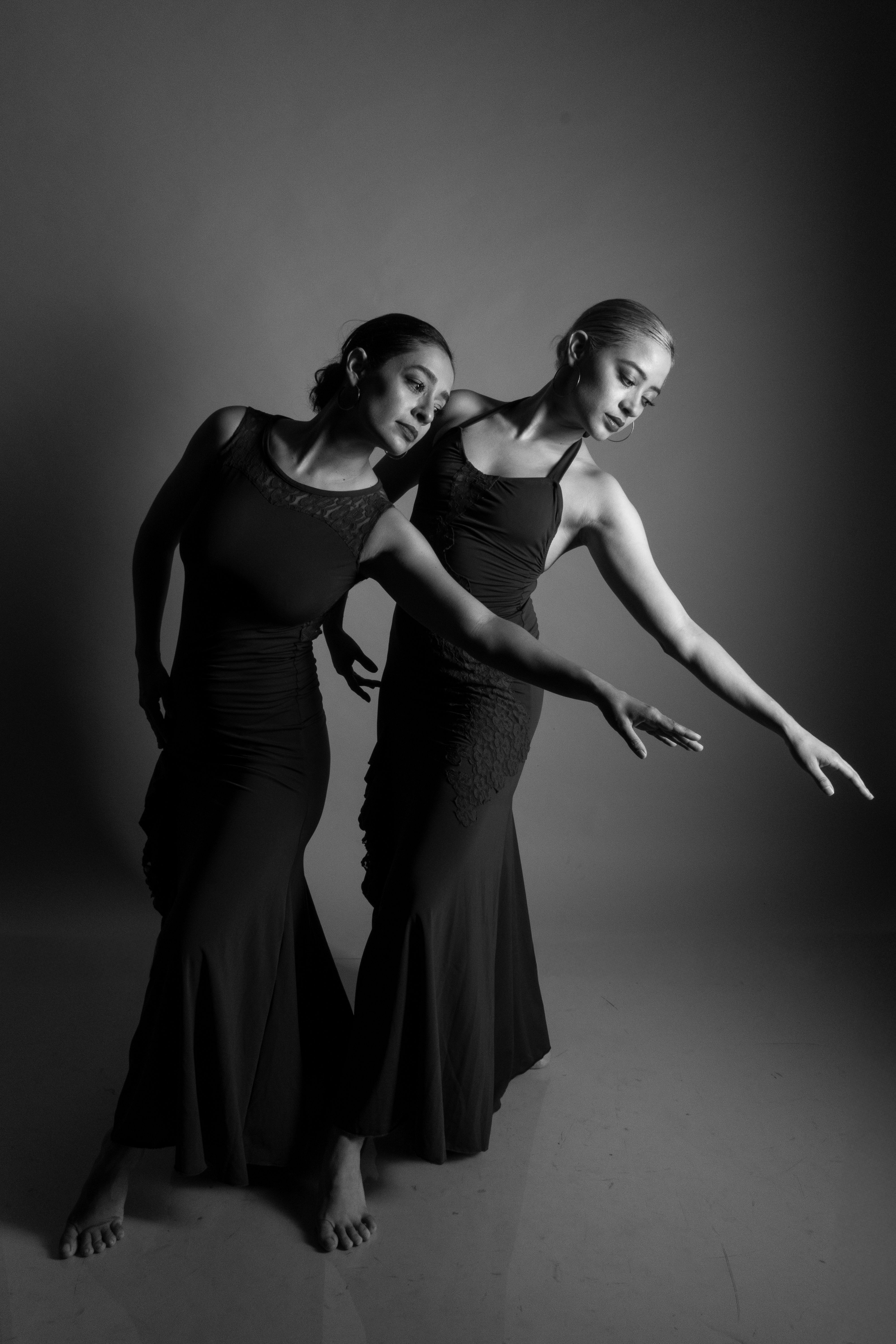 Of Duo Bnw Photos, Download The BEST Free Of Duo Bnw Stock Photos & HD ...