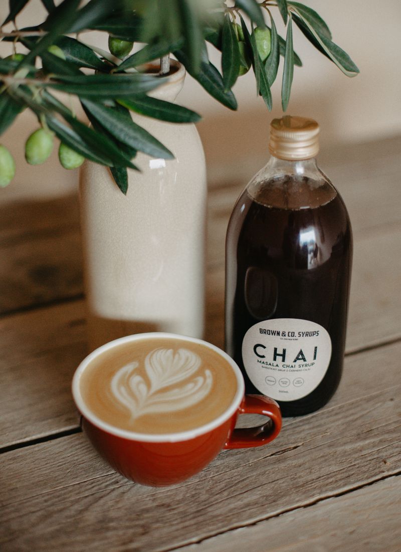 Mocha Coffee Photos, Download The BEST Free Mocha Coffee Stock Photos ...