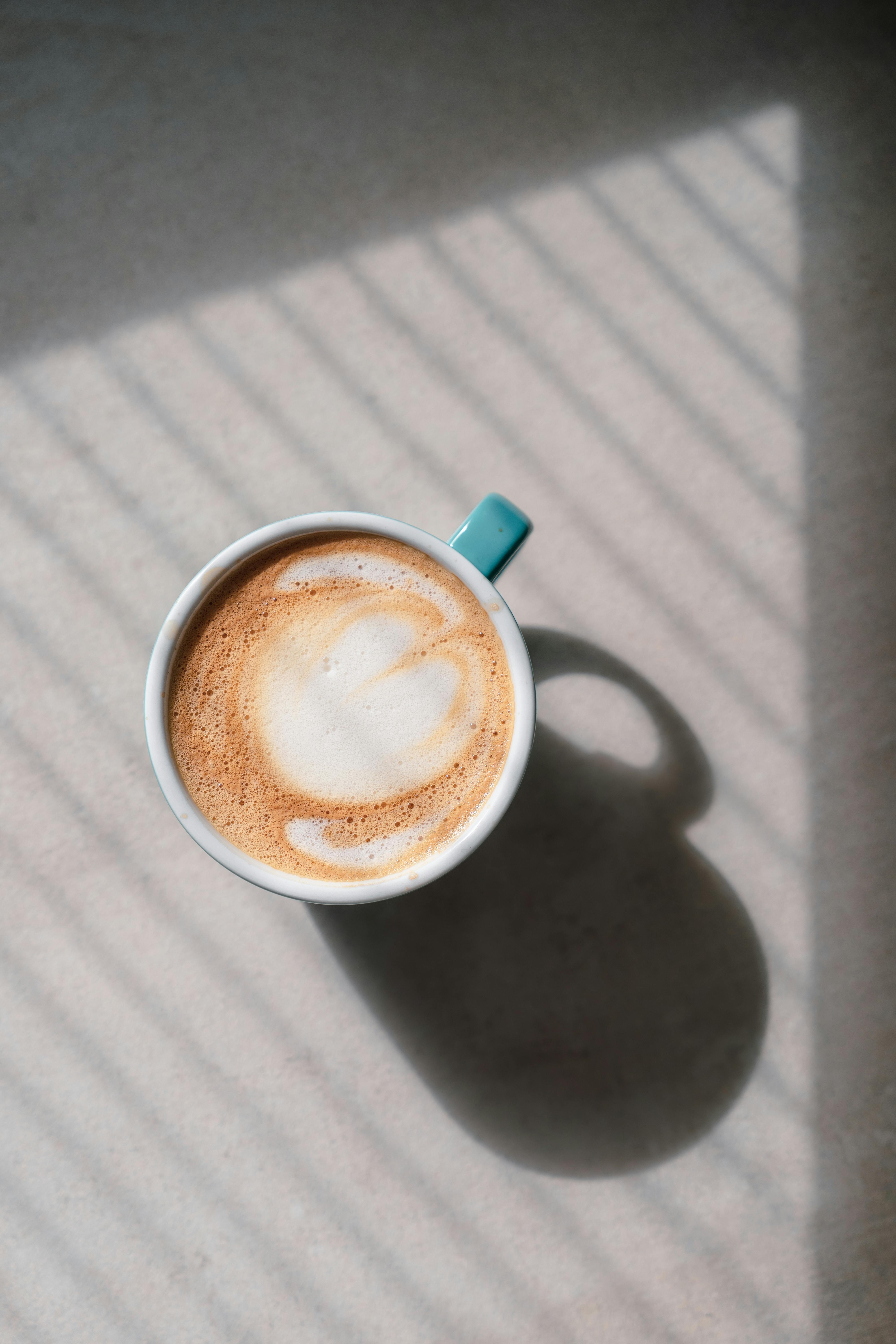 4k Wallpaper Coffee Photos, Download The BEST Free 4k Wallpaper Coffee ...