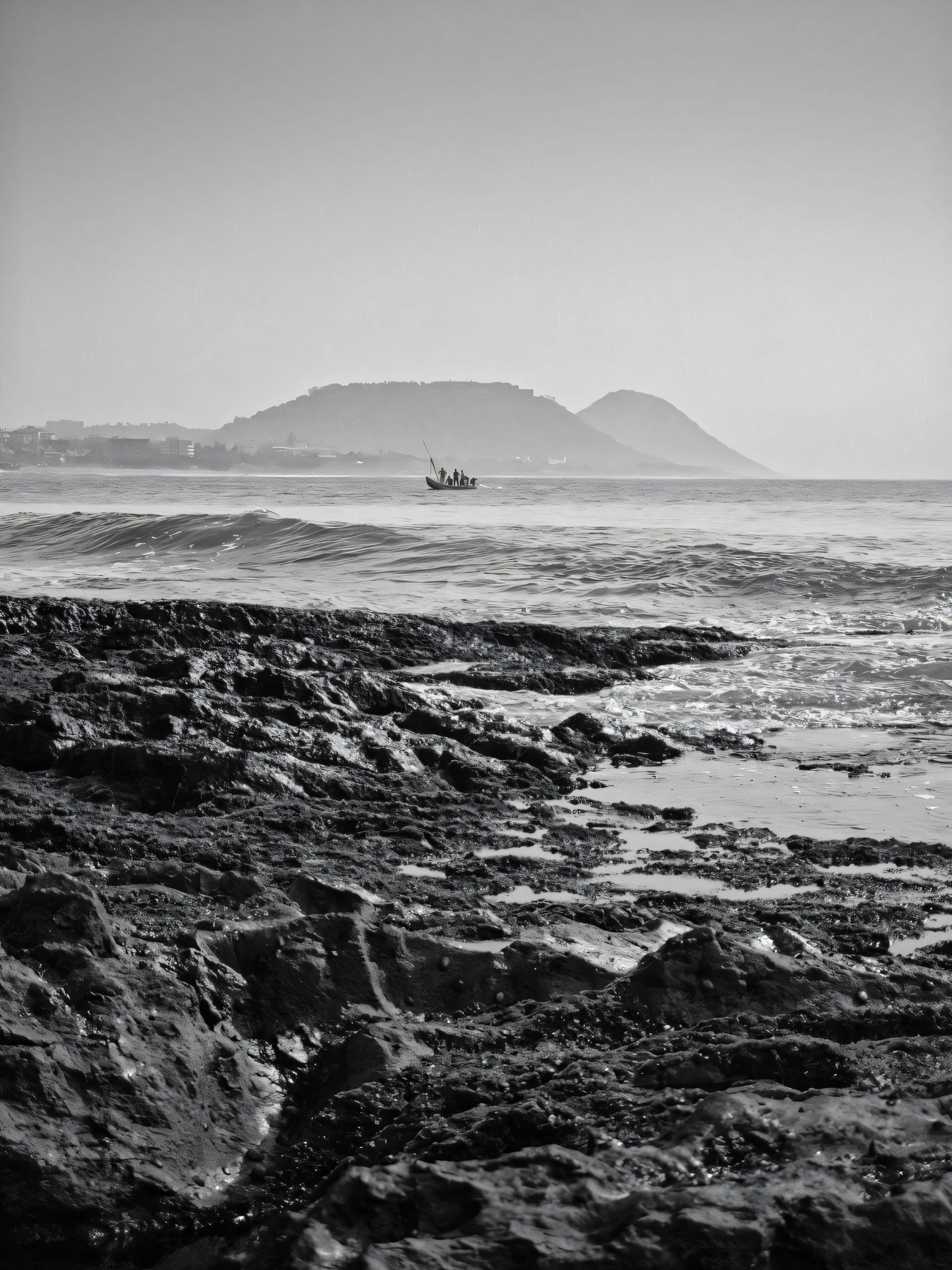 B&W Photos, Download The BEST Free B&W Stock Photos & HD Images