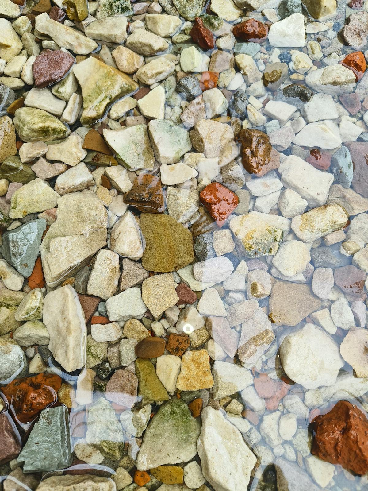 Pebbles Images Photos, Download The BEST Free Pebbles Images Stock ...