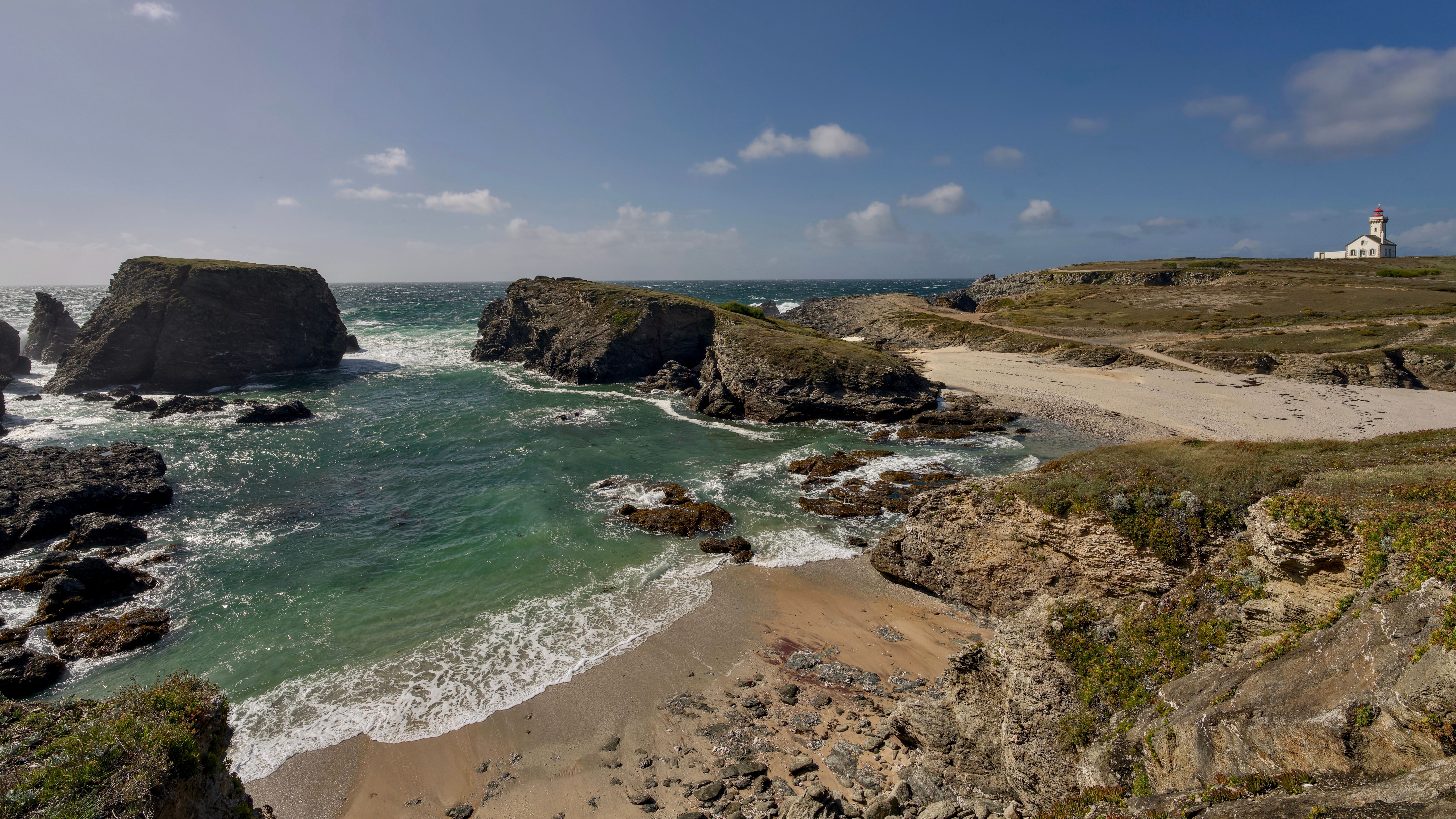 Rock Formations Photos, Download The BEST Free Rock Formations Stock ...