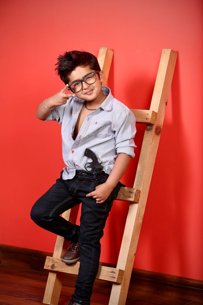 Kids Boy Model Photos, Download The BEST Free Kids Boy Model Stock ...