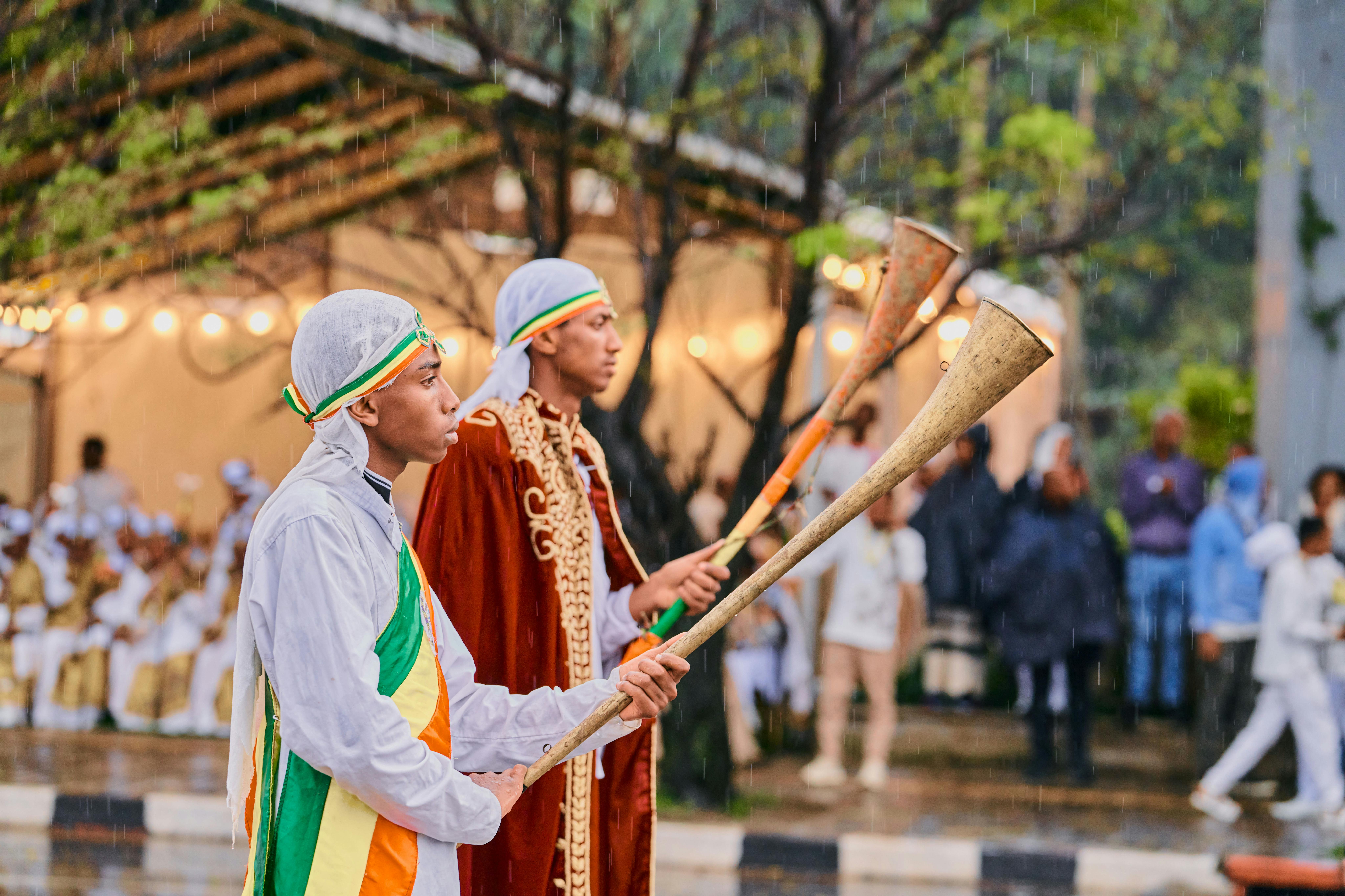 Men Playing Horns Photos, Download The BEST Free Men Playing Horns ...