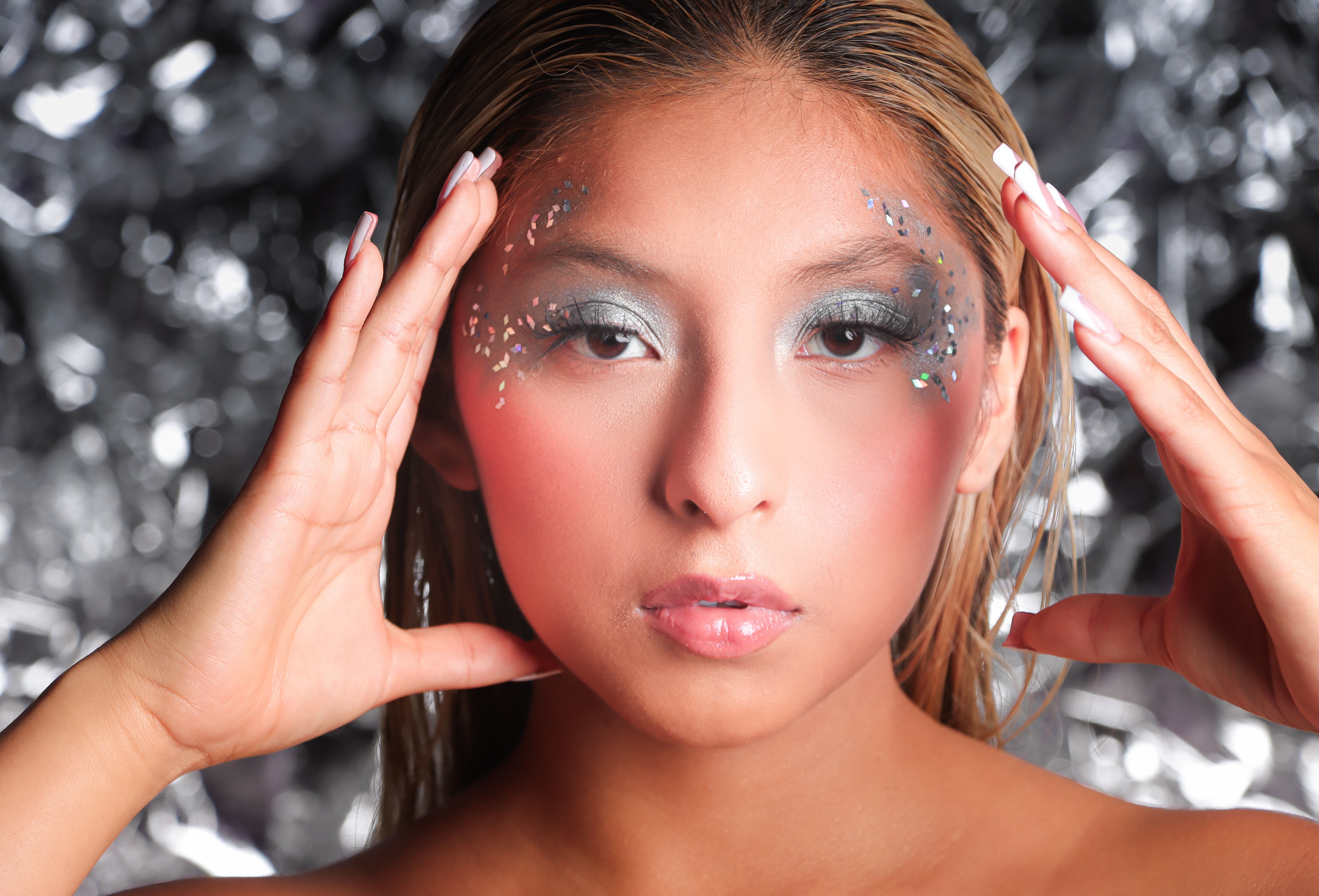 Modeling For Art Photos, Download The BEST Free Modeling For Art Stock ...