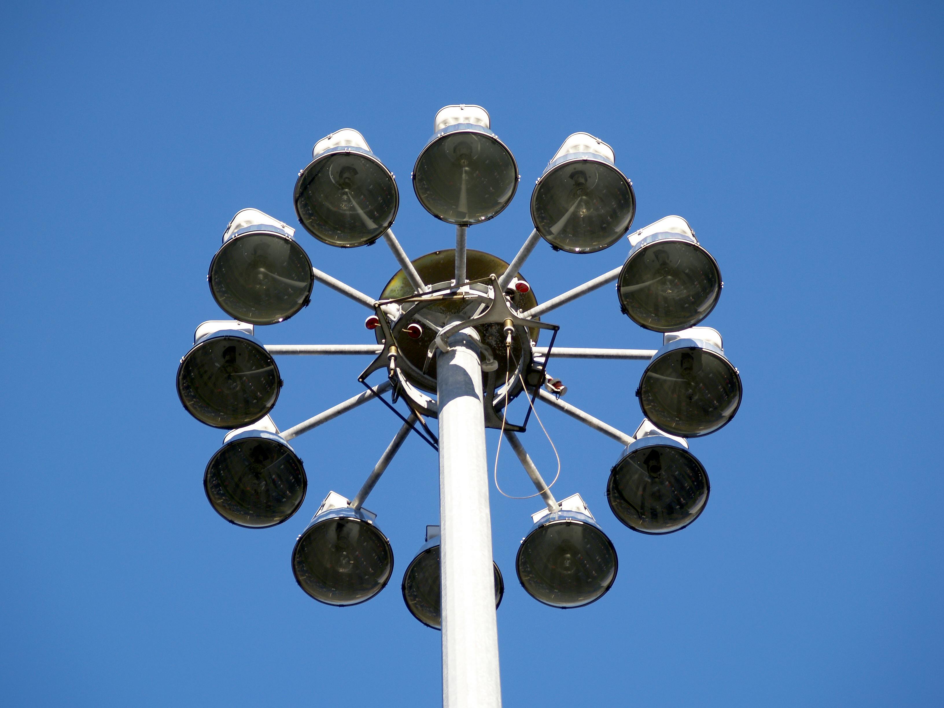 Cop Lights Photos, Download The BEST Free Cop Lights Stock Photos & HD ...