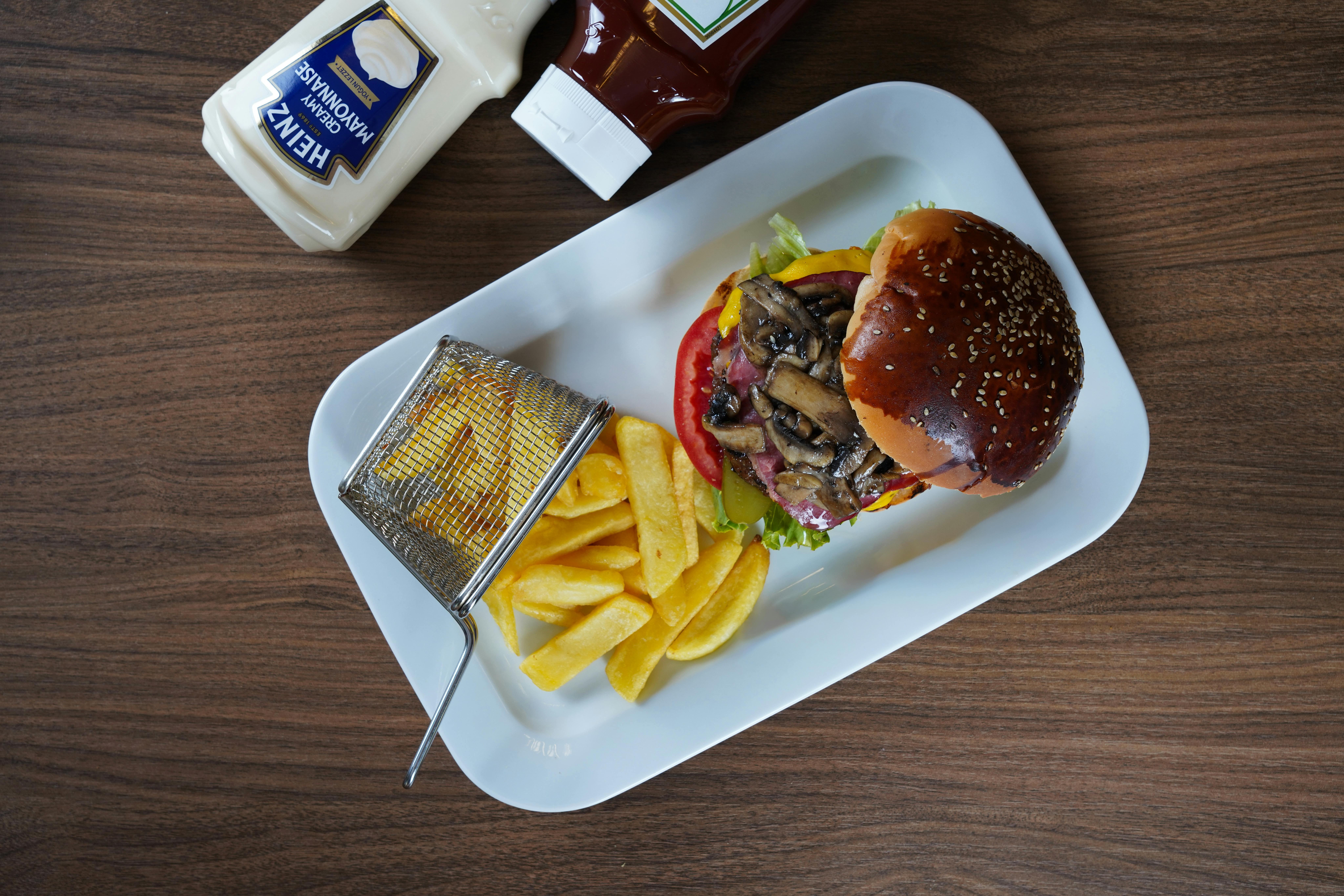 Rap Fries Photos, Download The BEST Free Rap Fries Stock Photos & HD Images