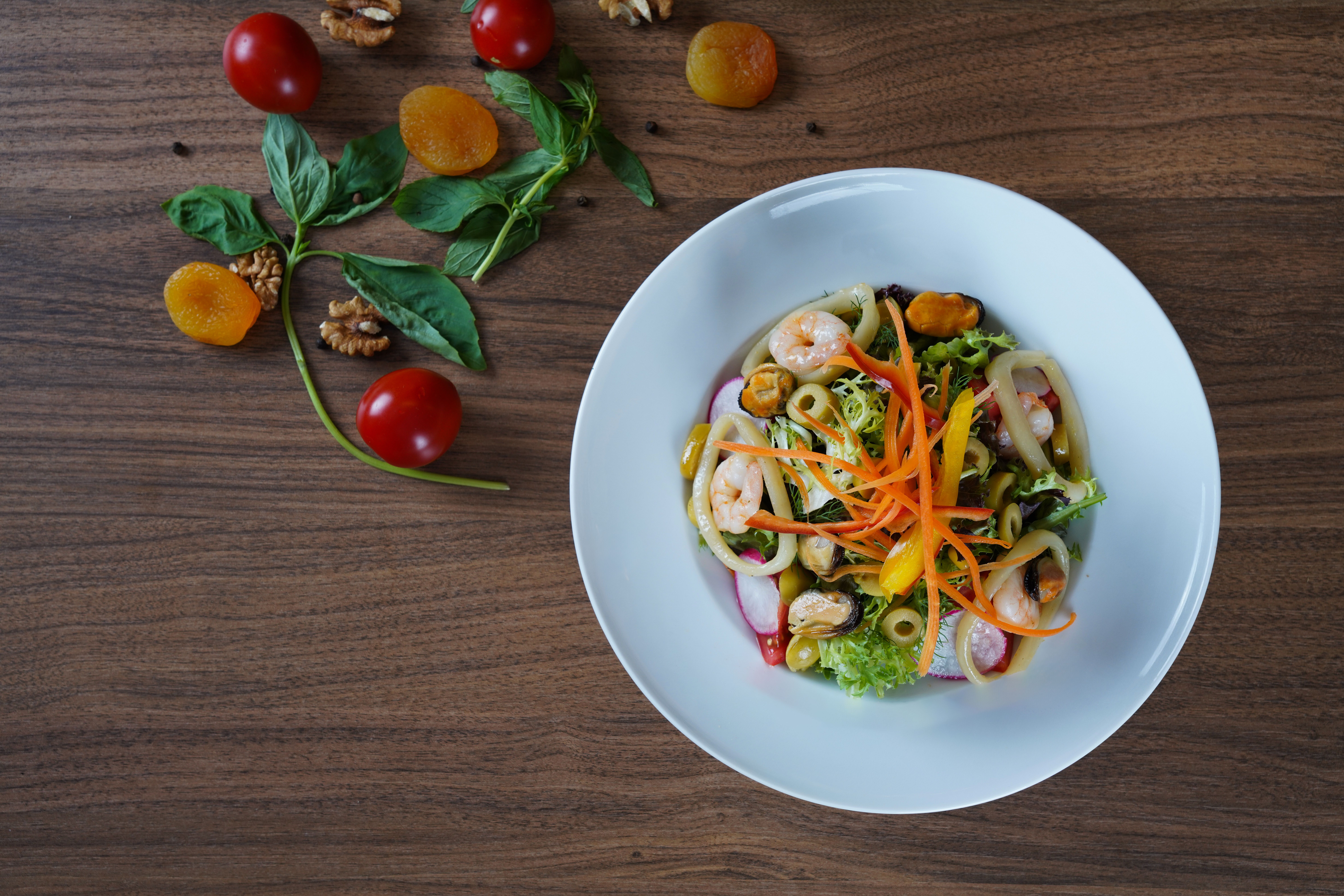 Dry Prawns Photos, Download The BEST Free Dry Prawns Stock Photos & HD ...