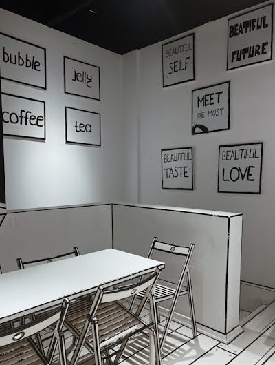 Beautiful Inspirational Quotes Photos, Download The BEST Free Beautiful ...