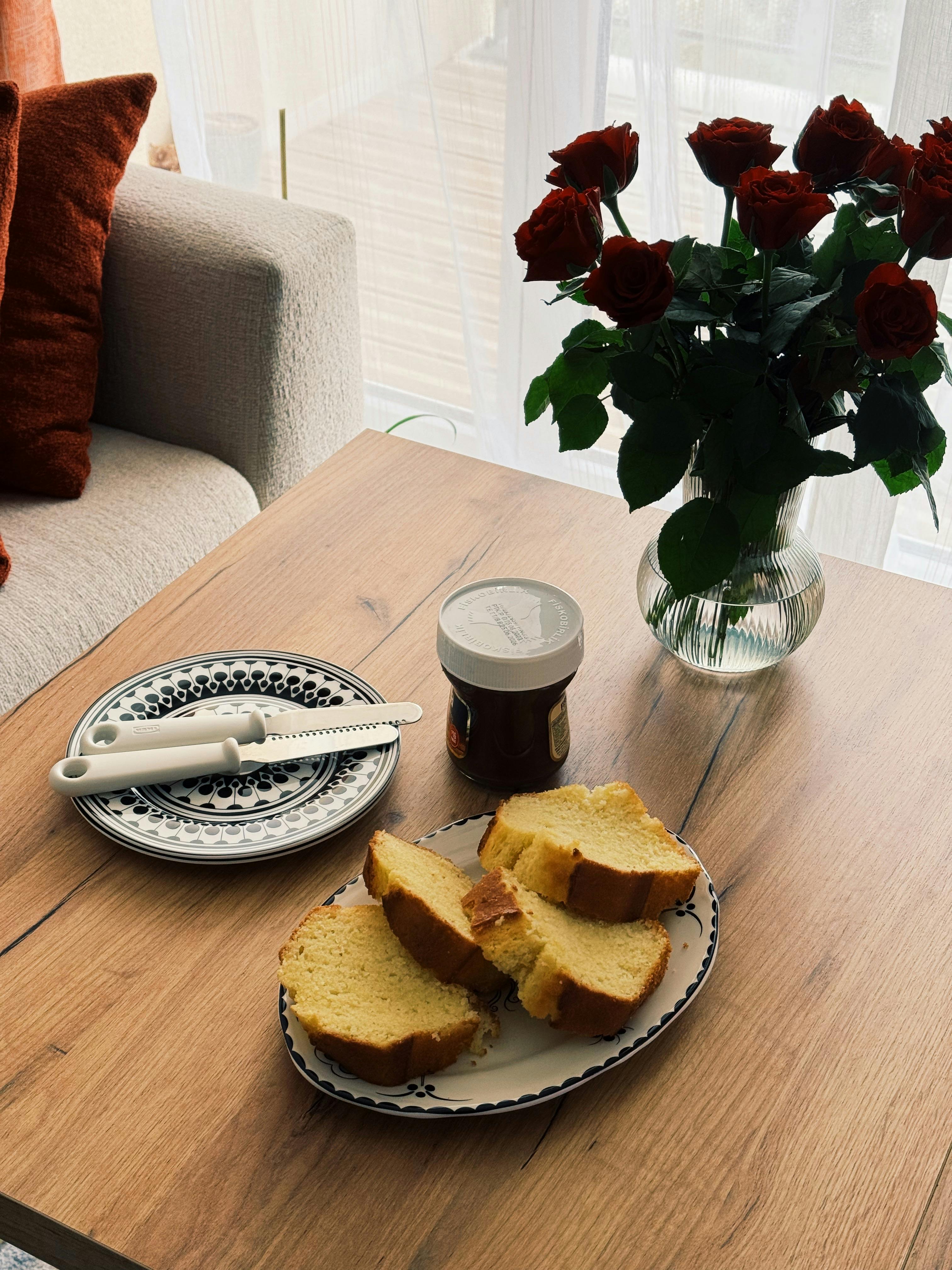 Cake Tols And Photos, Download The BEST Free Cake Tols And Stock Photos ...