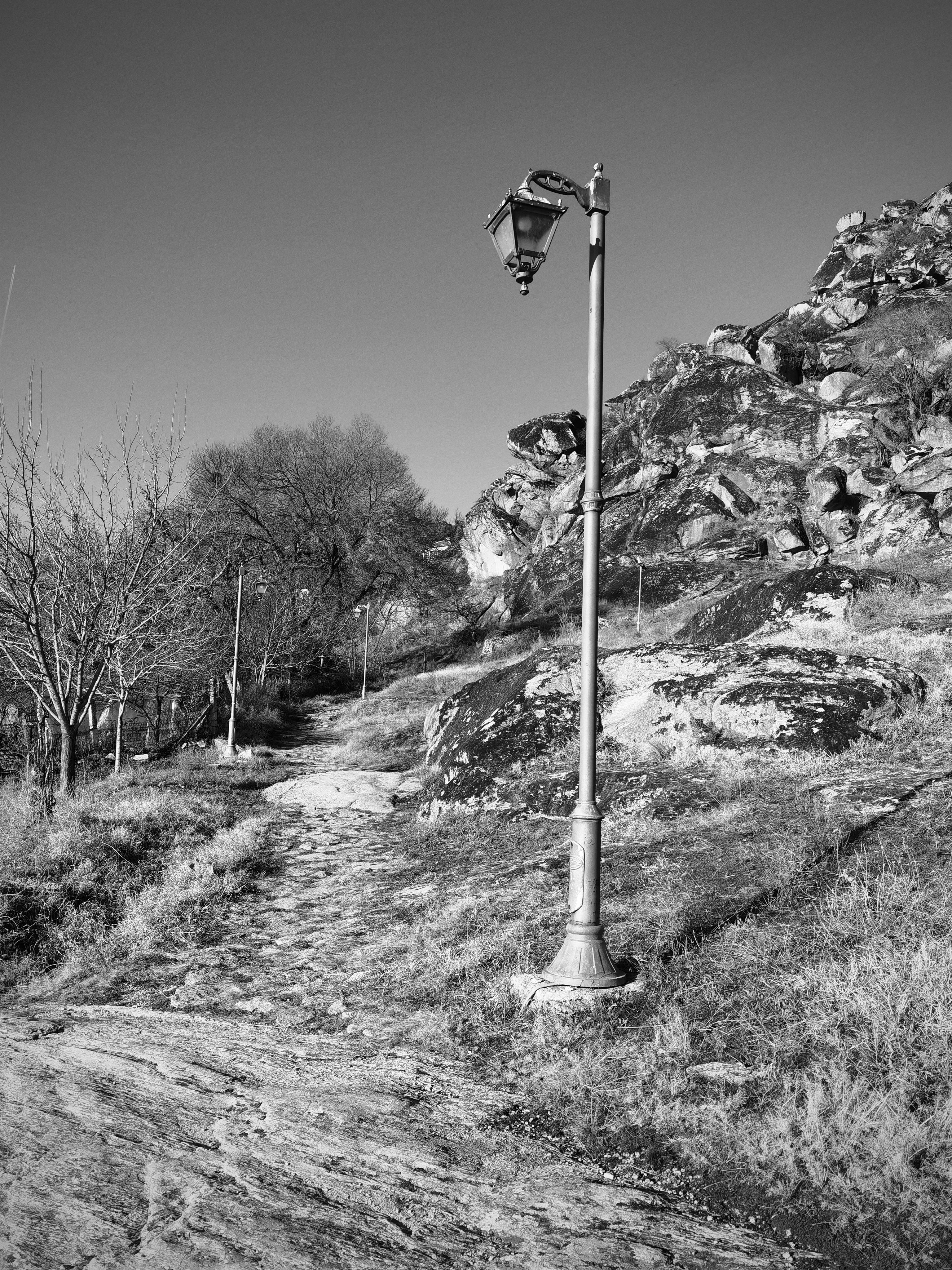 Vintage Landscape Photos, Download The BEST Free Vintage Landscape ...