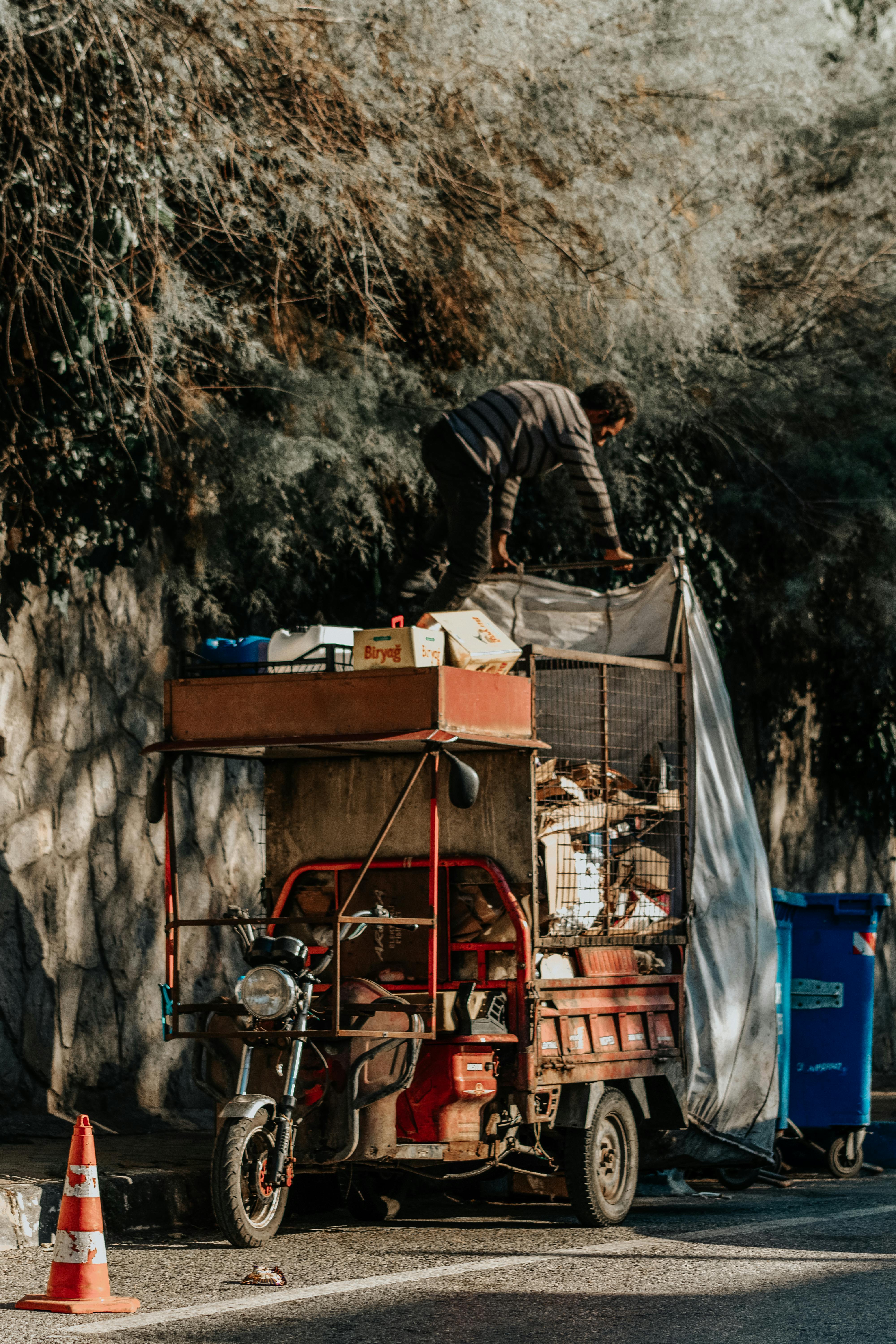 Task Compete Photos, Download The BEST Free Task Compete Stock Photos ...