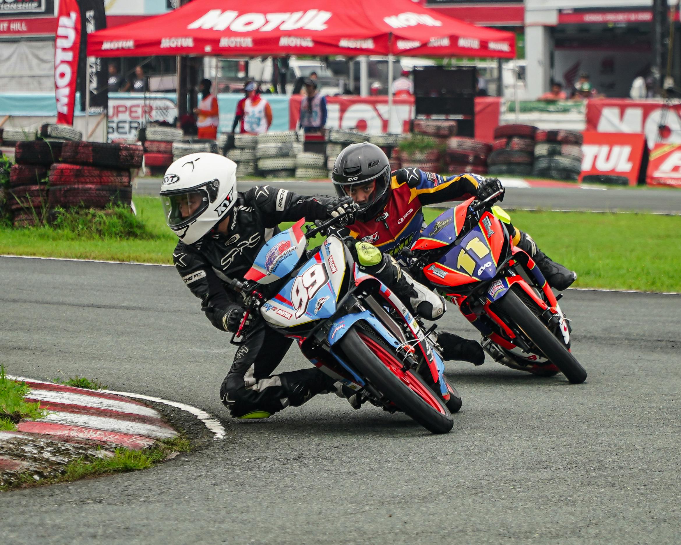 Racing Track Over Veiw Photos, Download The BEST Free Racing Track Over ...