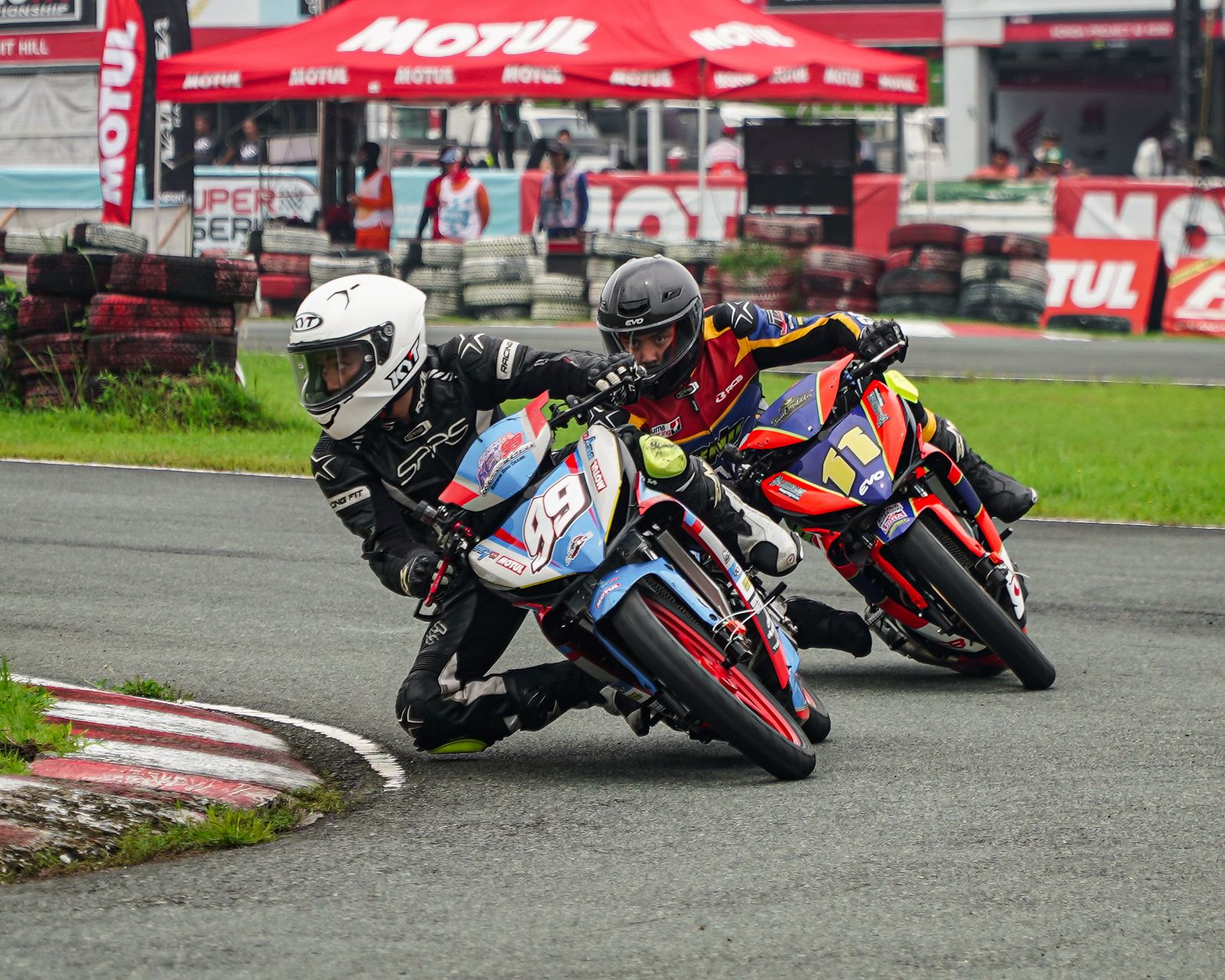 Motorcycle Racing Photos, Download The BEST Free Motorcycle Racing ...