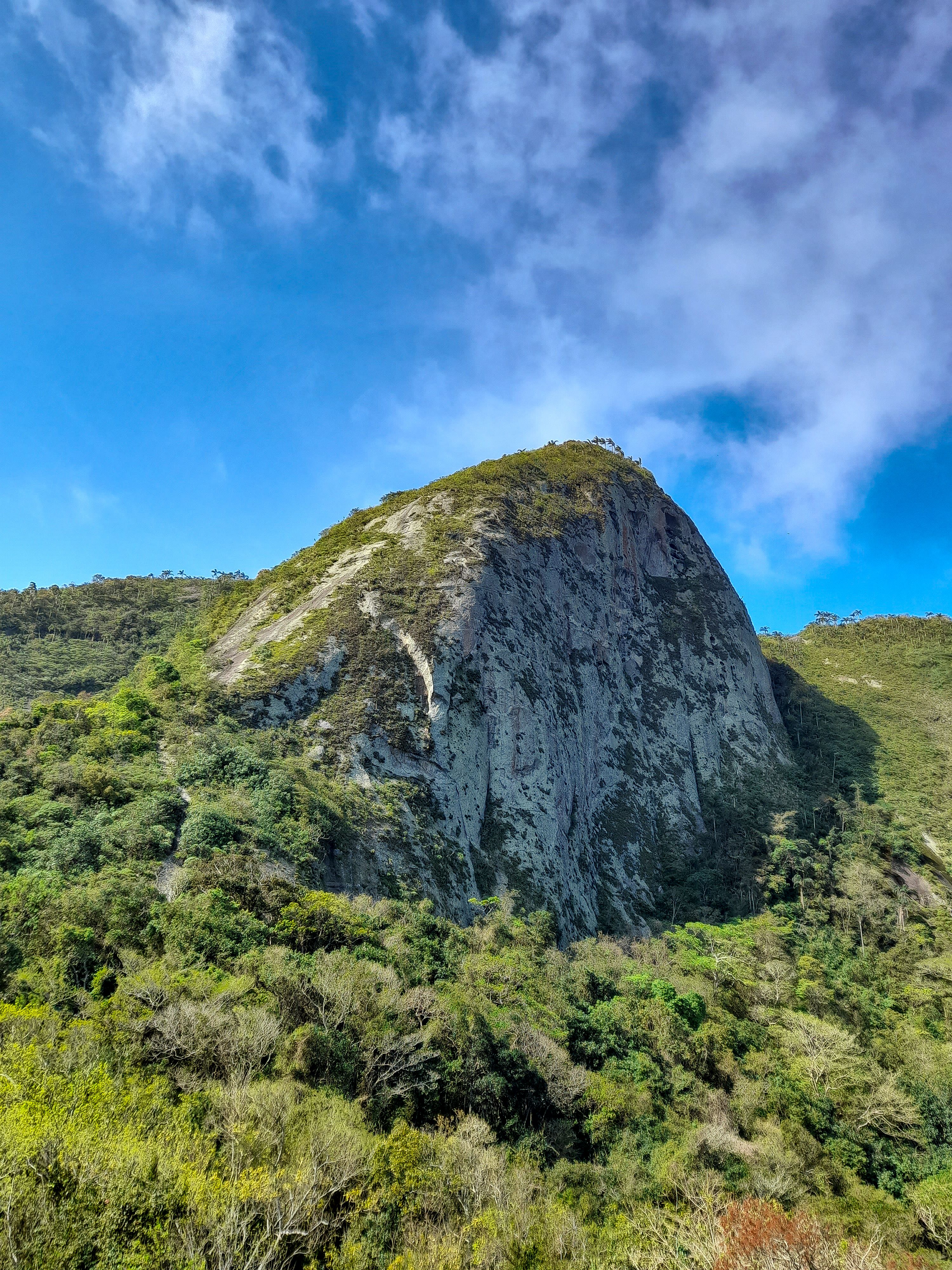 Togari Rock Photos, Download The BEST Free Togari Rock Stock Photos ...