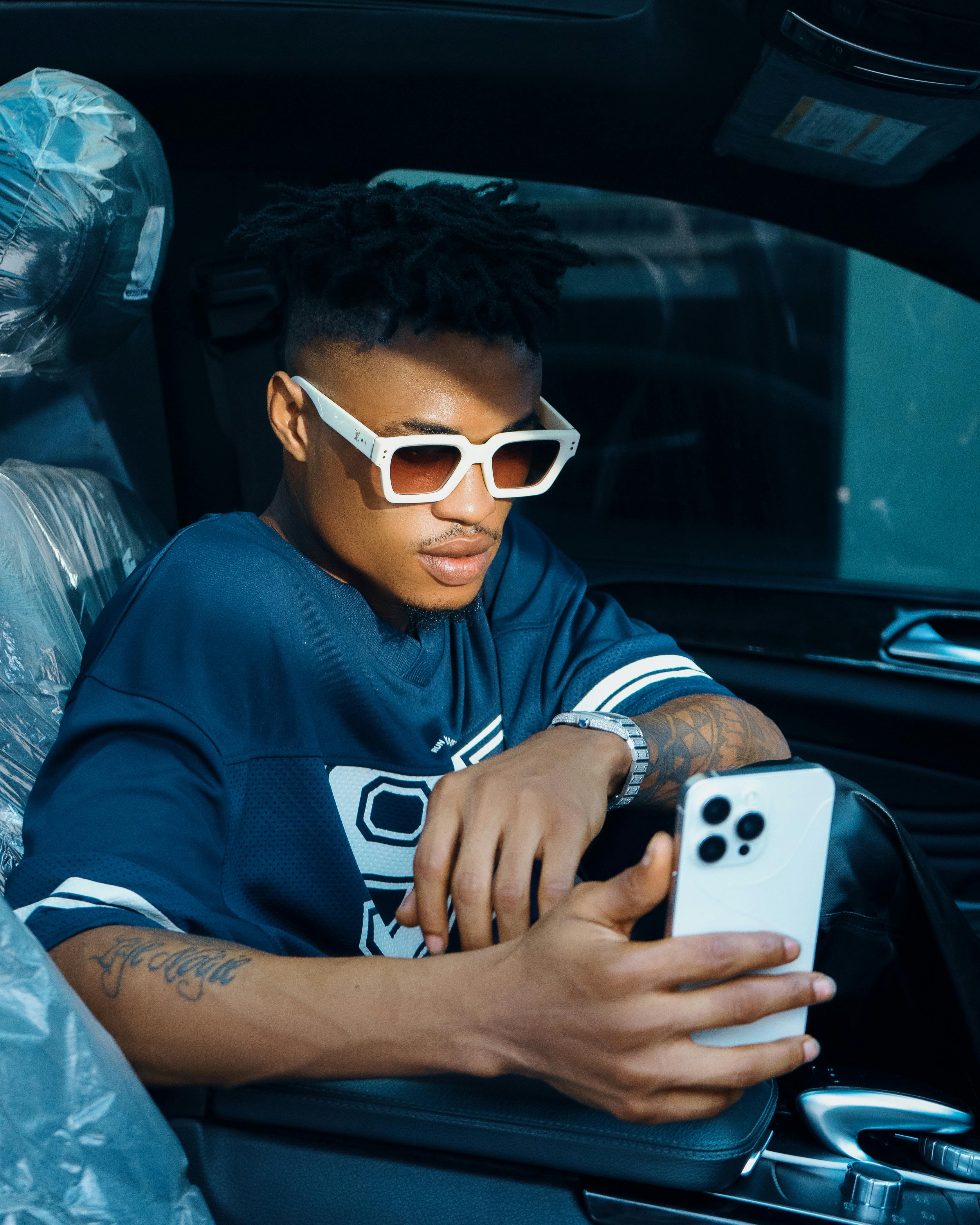 Digital Expression Photos, Download The BEST Free Digital Expression ...