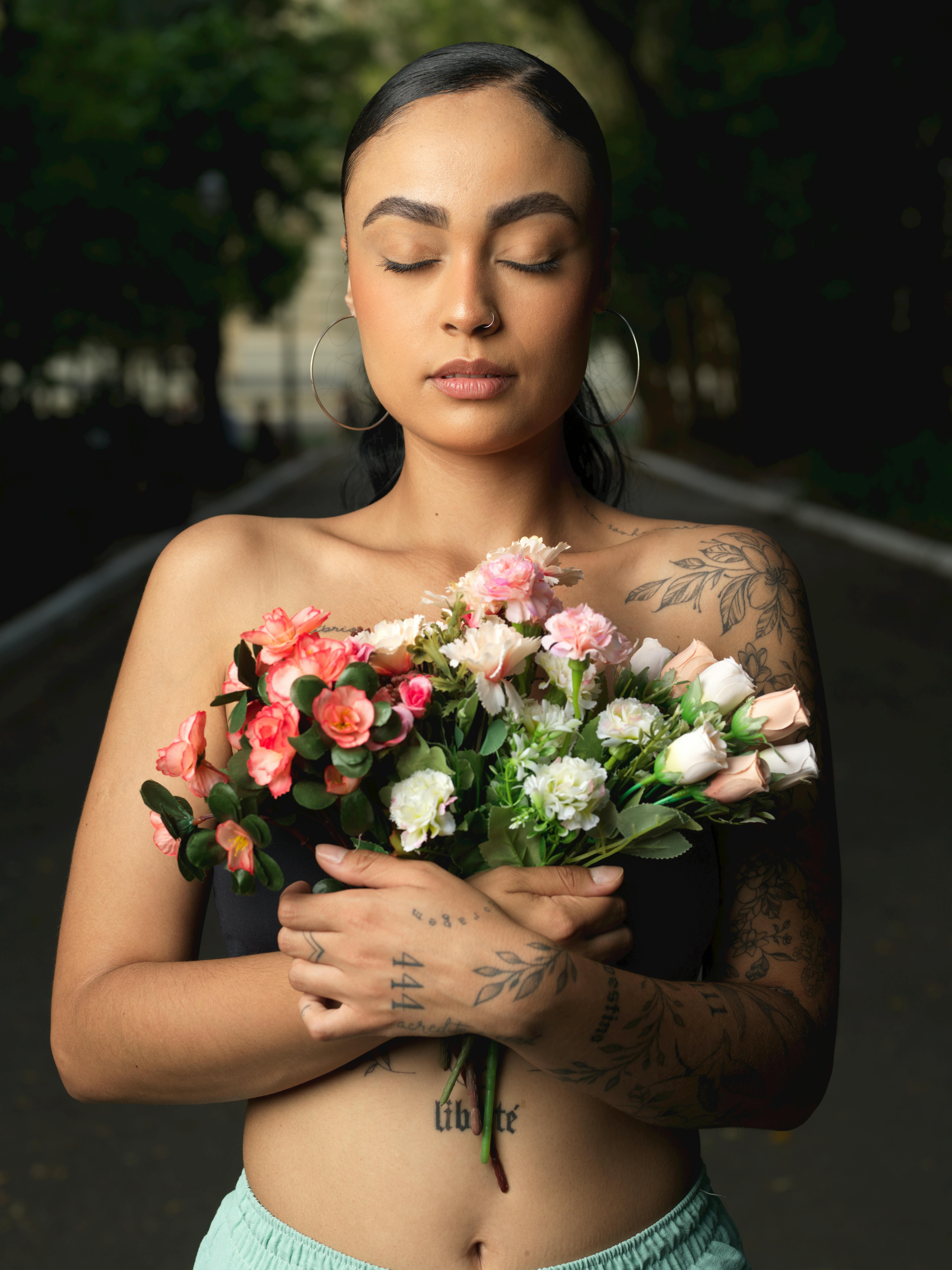 Model Studiomlevis Photos, Download The BEST Free Model Studiomlevis ...