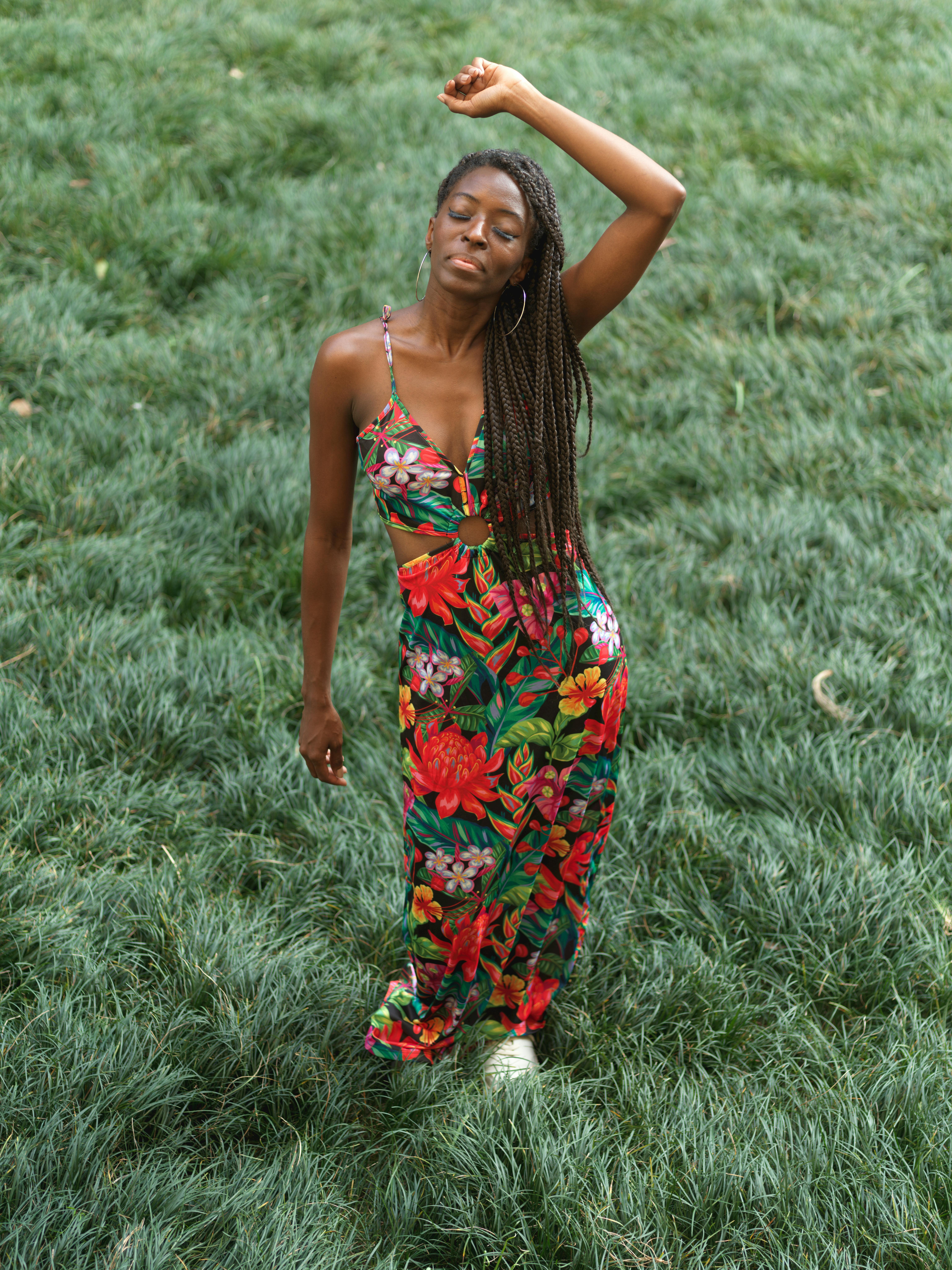 Colorful Vegetation Photos, Download The BEST Free Colorful Vegetation ...