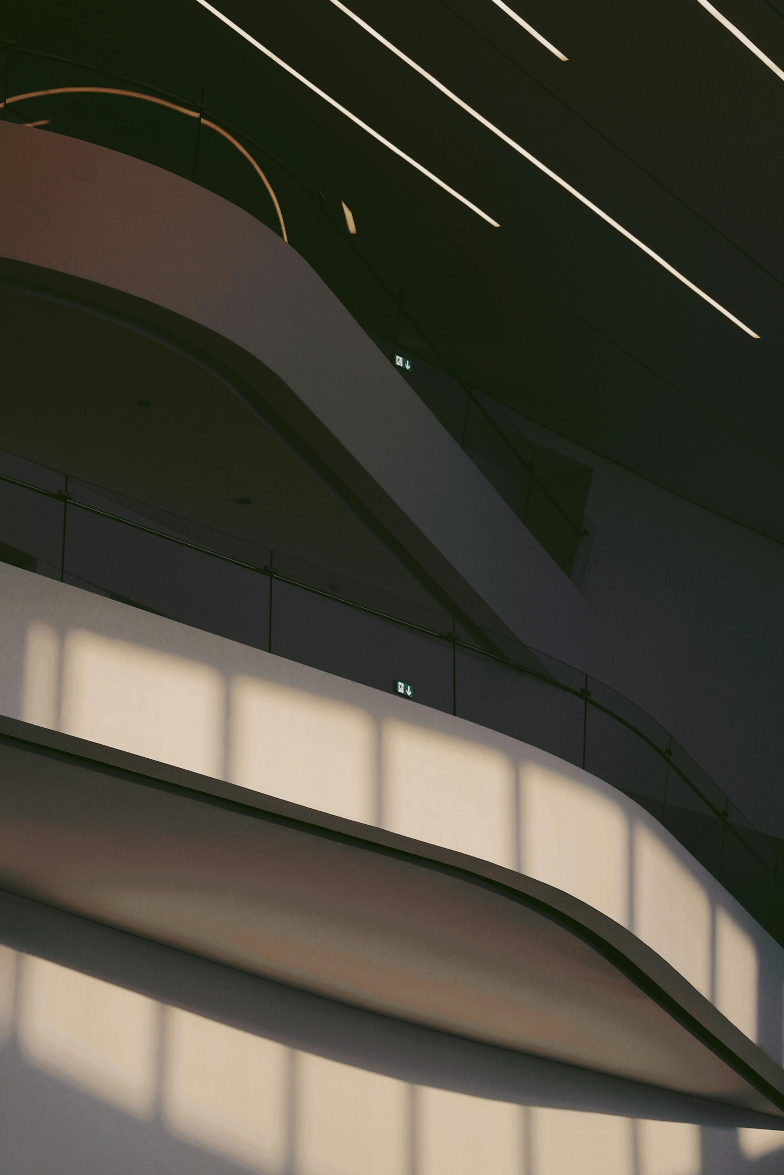 AI Lines Photos, Download The BEST Free AI Lines Stock Photos & HD Images