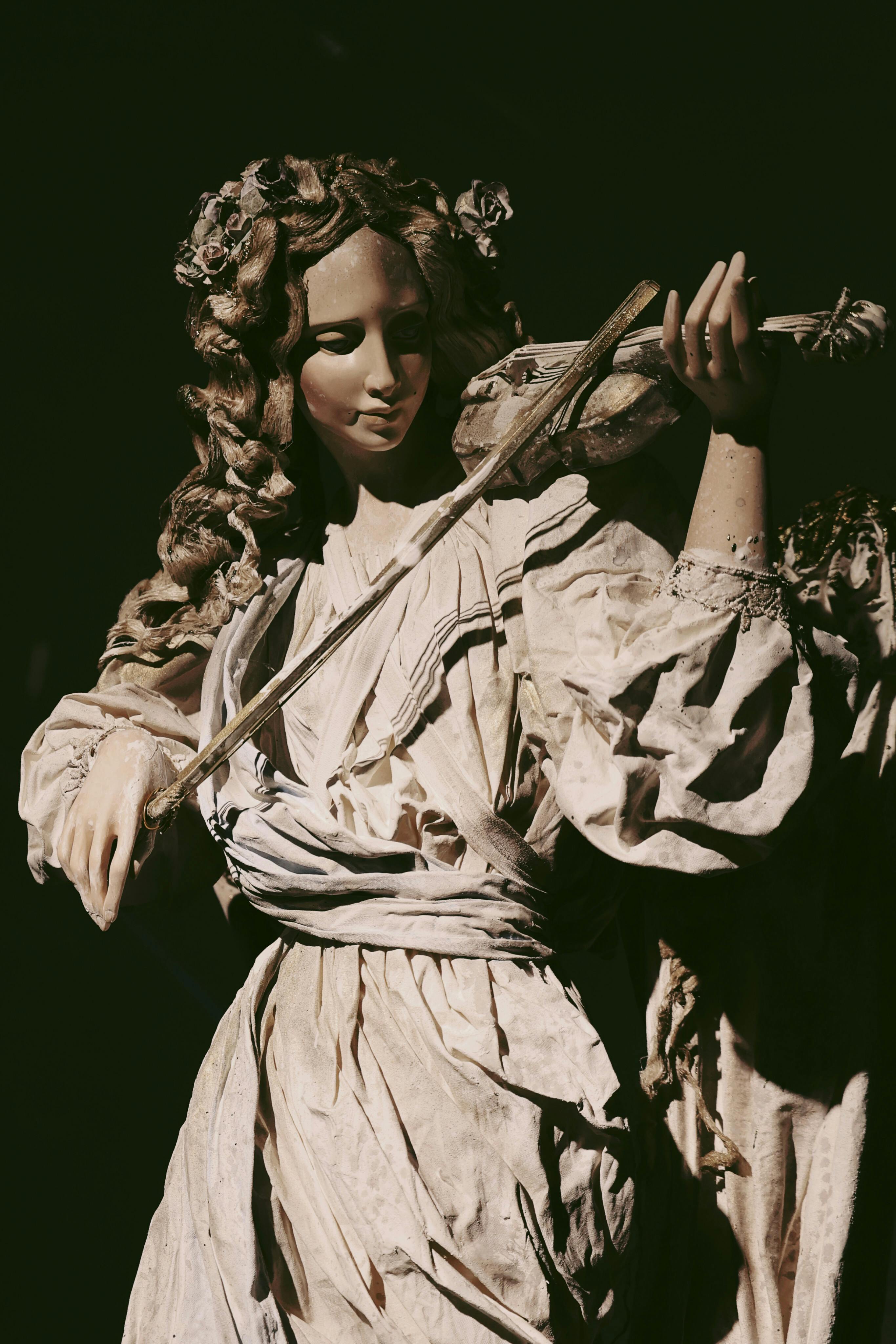 Instrument Topak Photos, Download The BEST Free Instrument Topak Stock ...