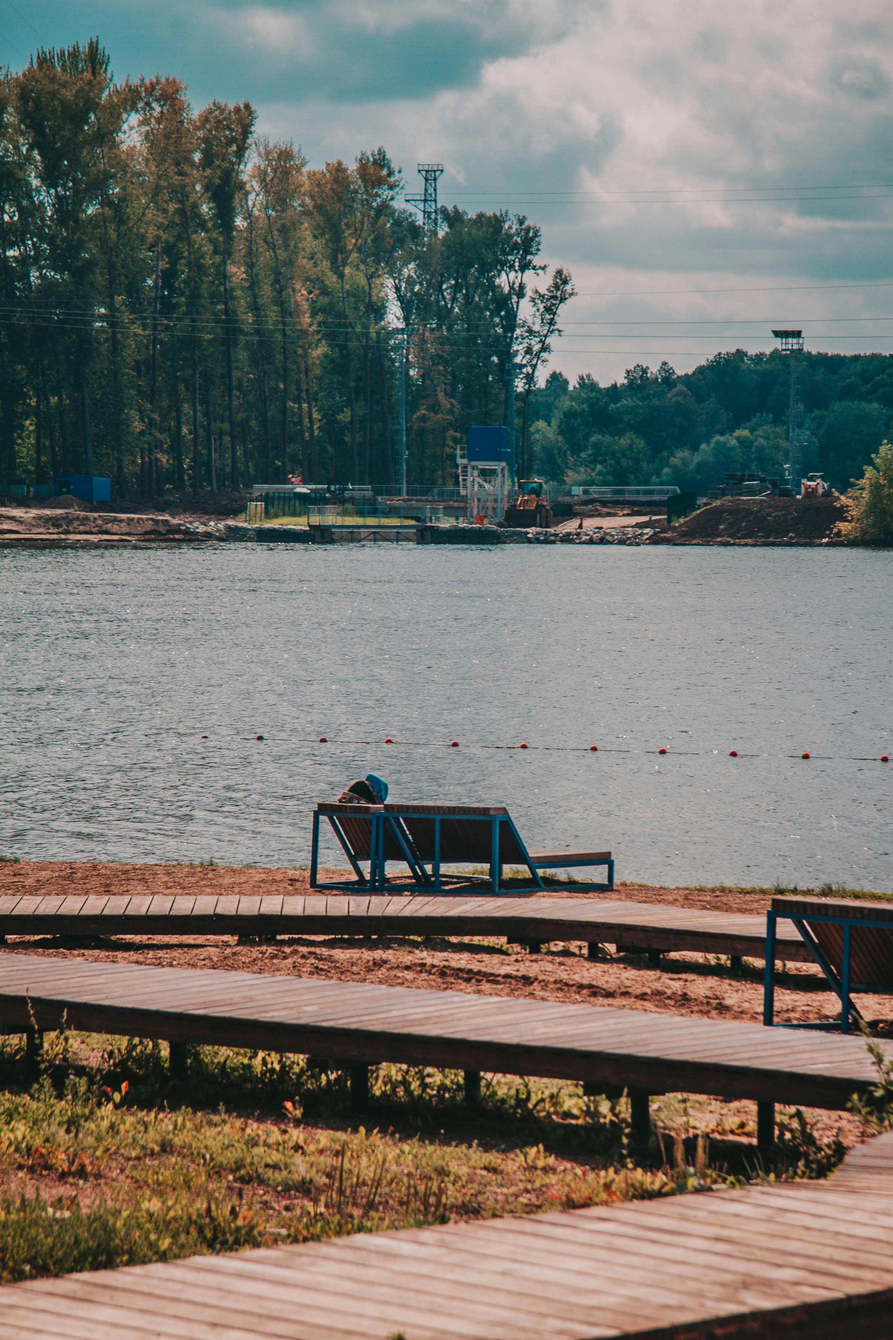 Beuty Photos, Download The BEST Free Beuty Stock Photos & HD Images