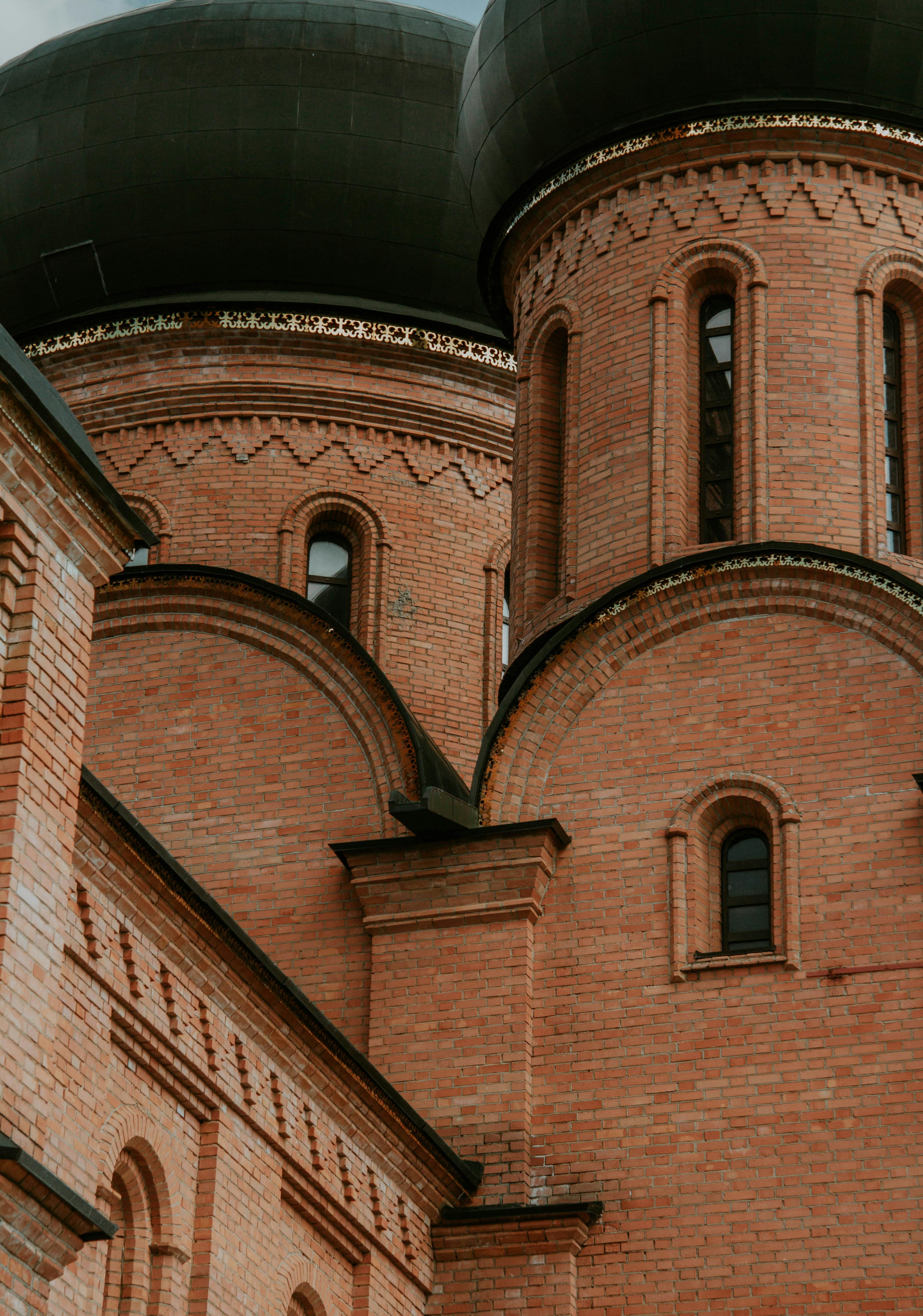 Beuty Photos, Download The BEST Free Beuty Stock Photos & HD Images