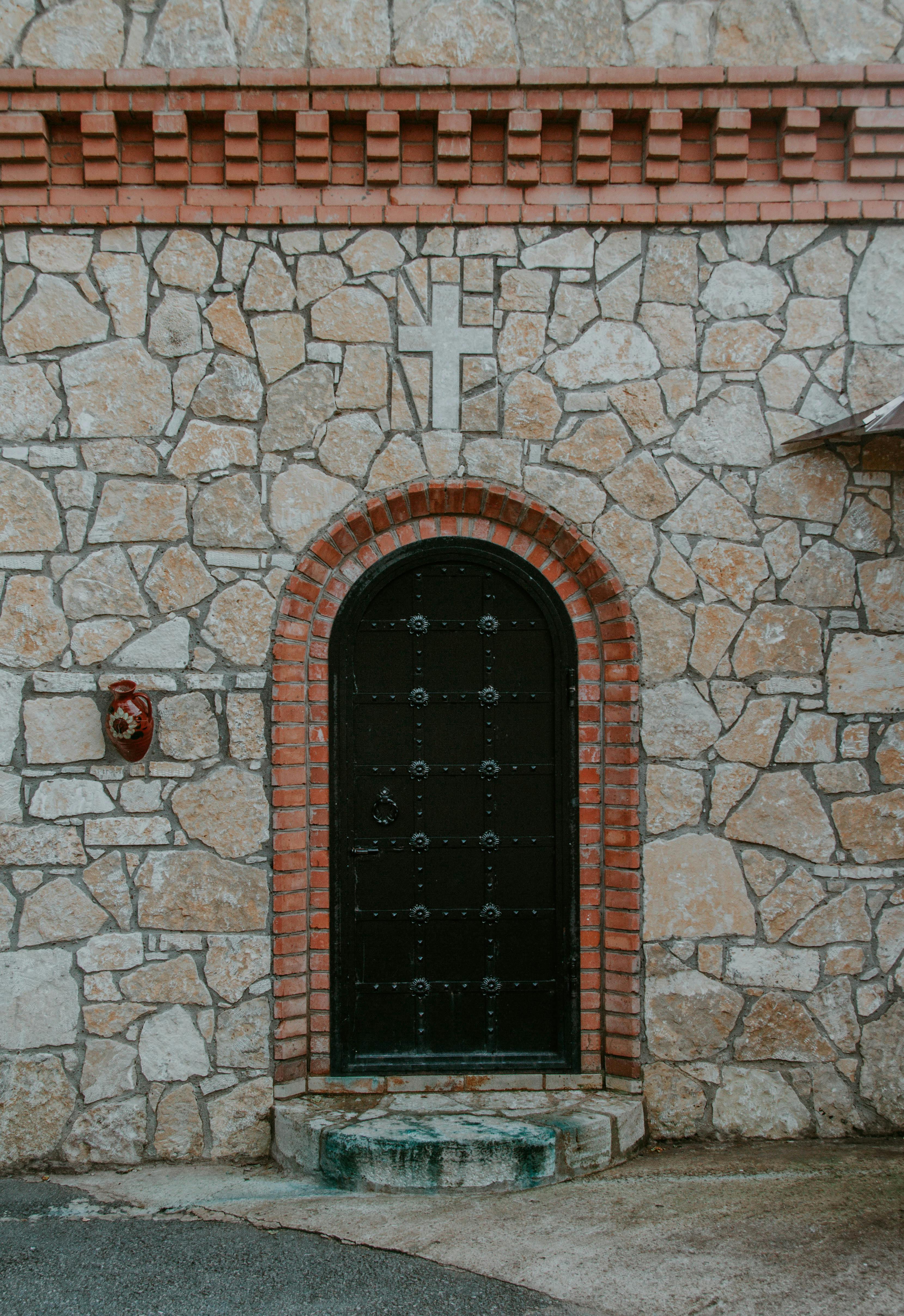 Beuty Photos, Download The BEST Free Beuty Stock Photos & HD Images