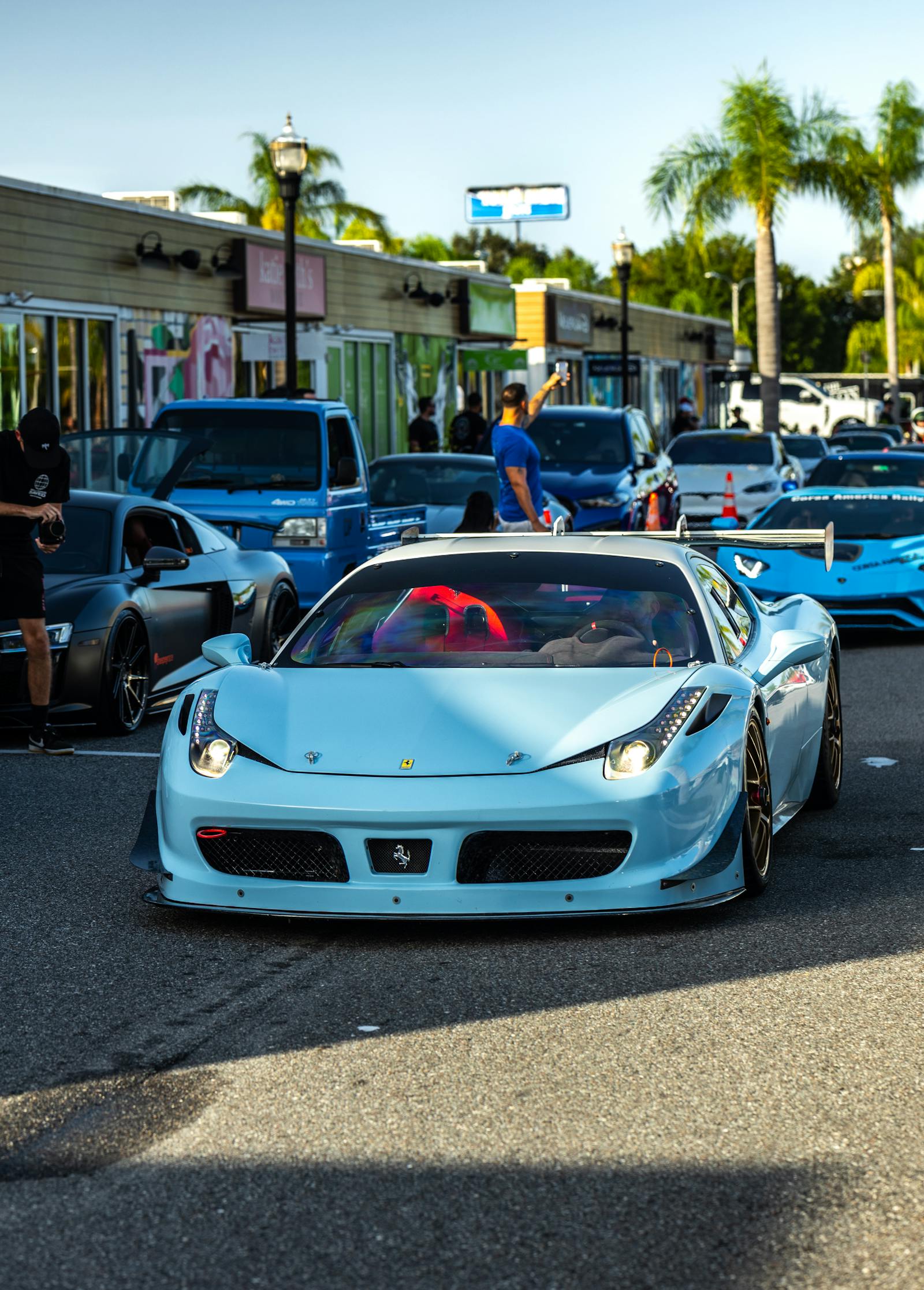 4k Sports Car Wallpaper Photos, Download The BEST Free 4k Sports Car ...