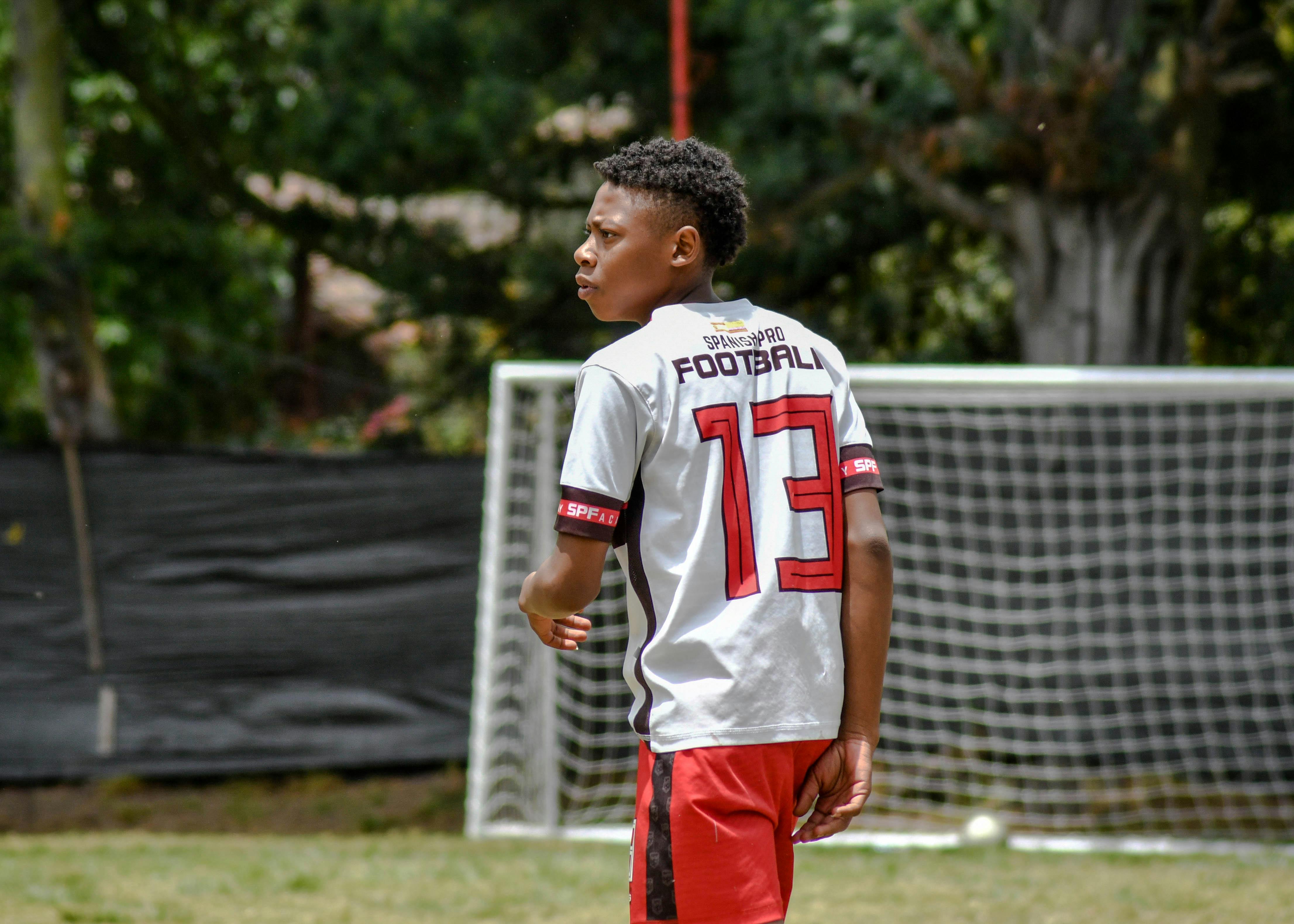 Laura Rincón - Photography