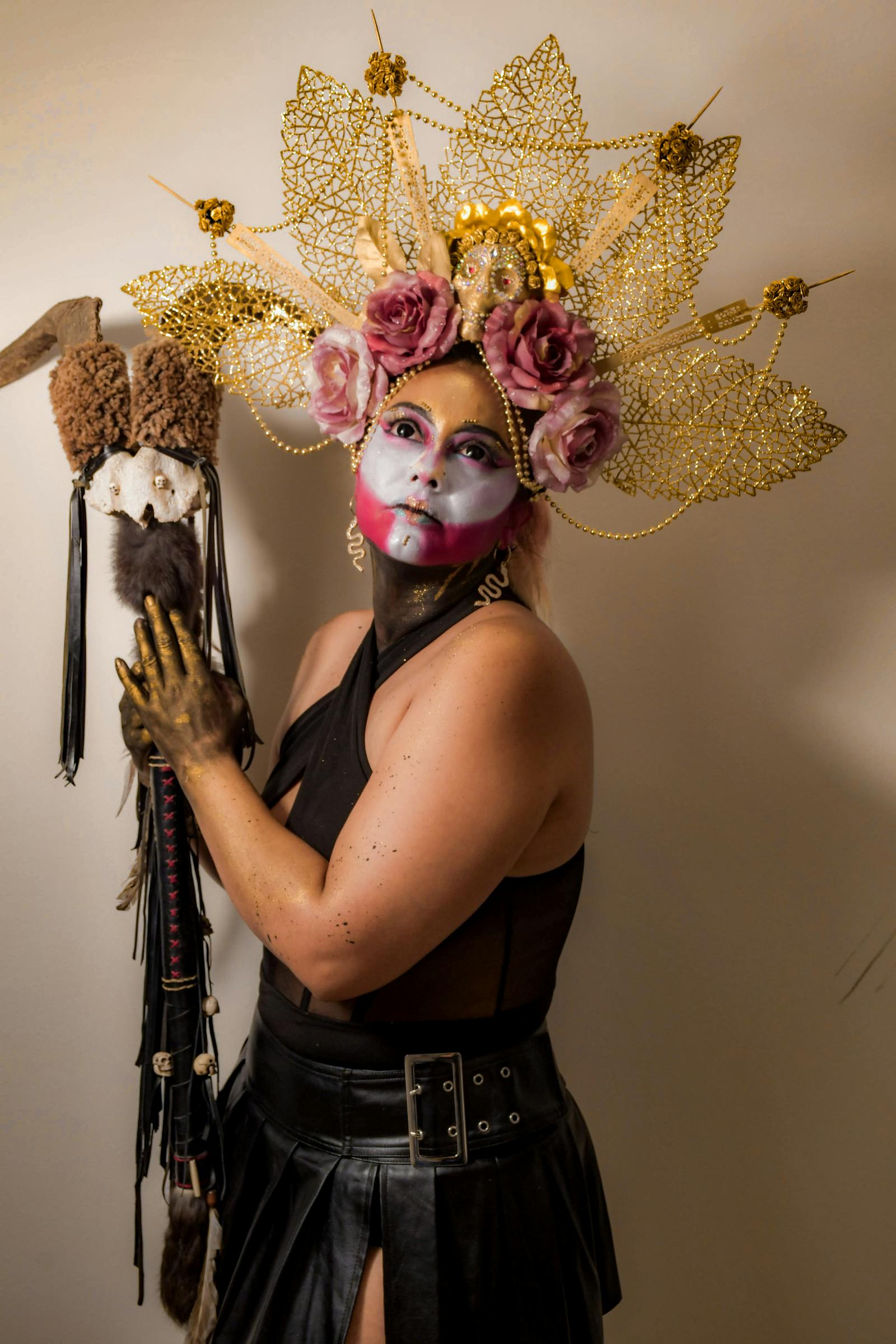 Creative Woman Photos, Download The BEST Free Creative Woman Stock ...