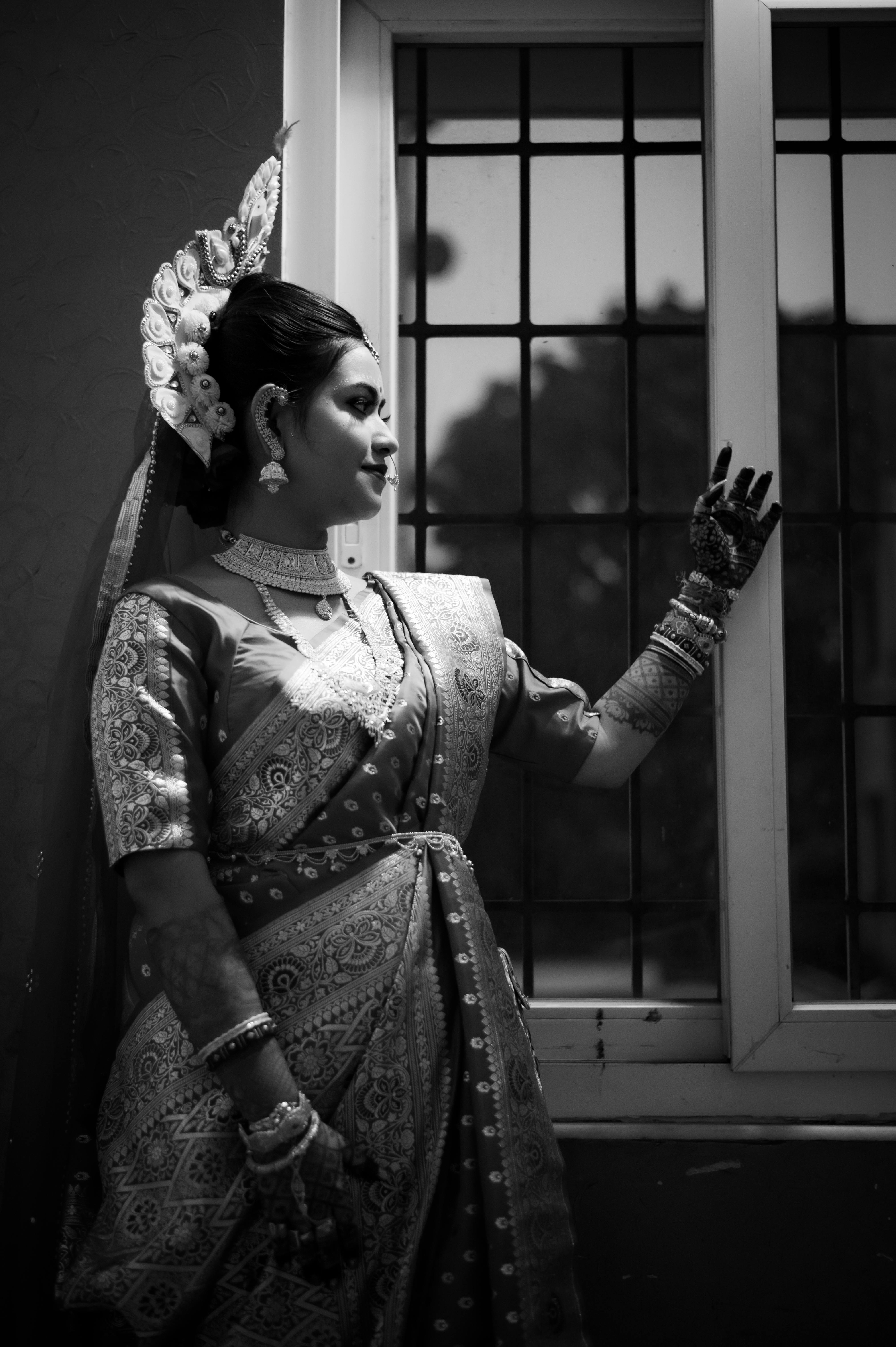 Ritam Das - Photographie