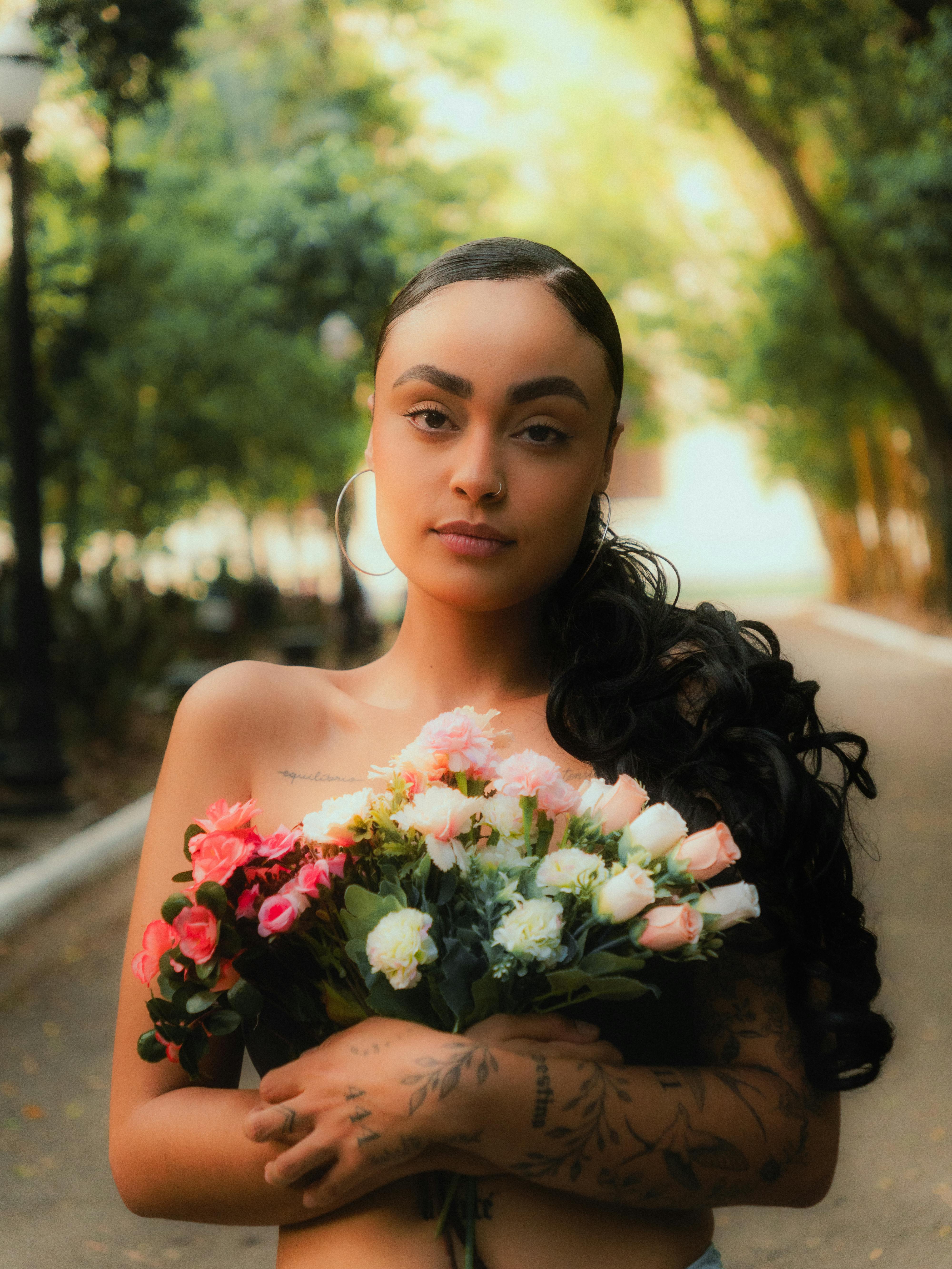 Intimist Photos, Download The BEST Free Intimist Stock Photos & HD Images