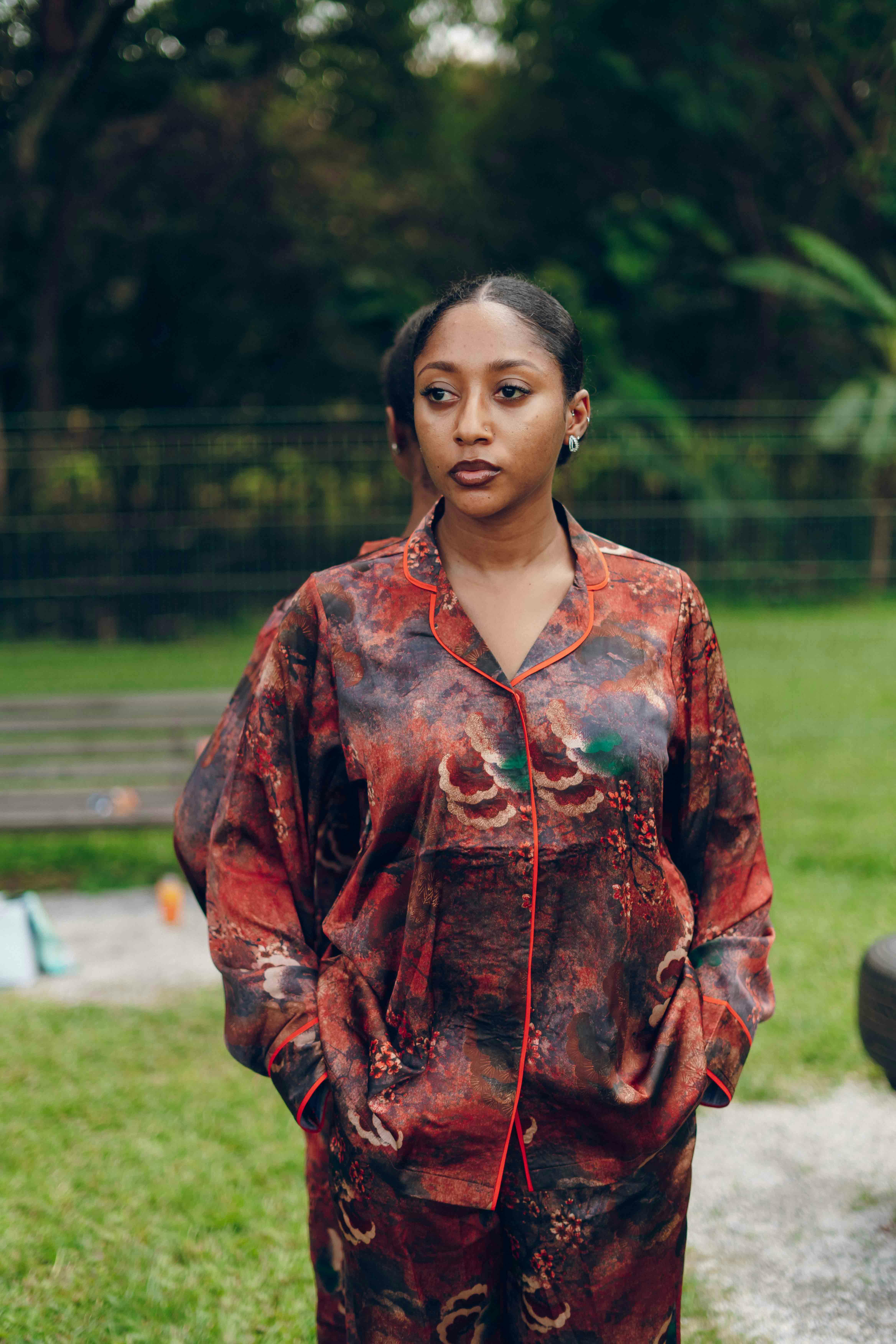 Desktop Wallpaper Ladys Photos, Download The BEST Free Desktop ...