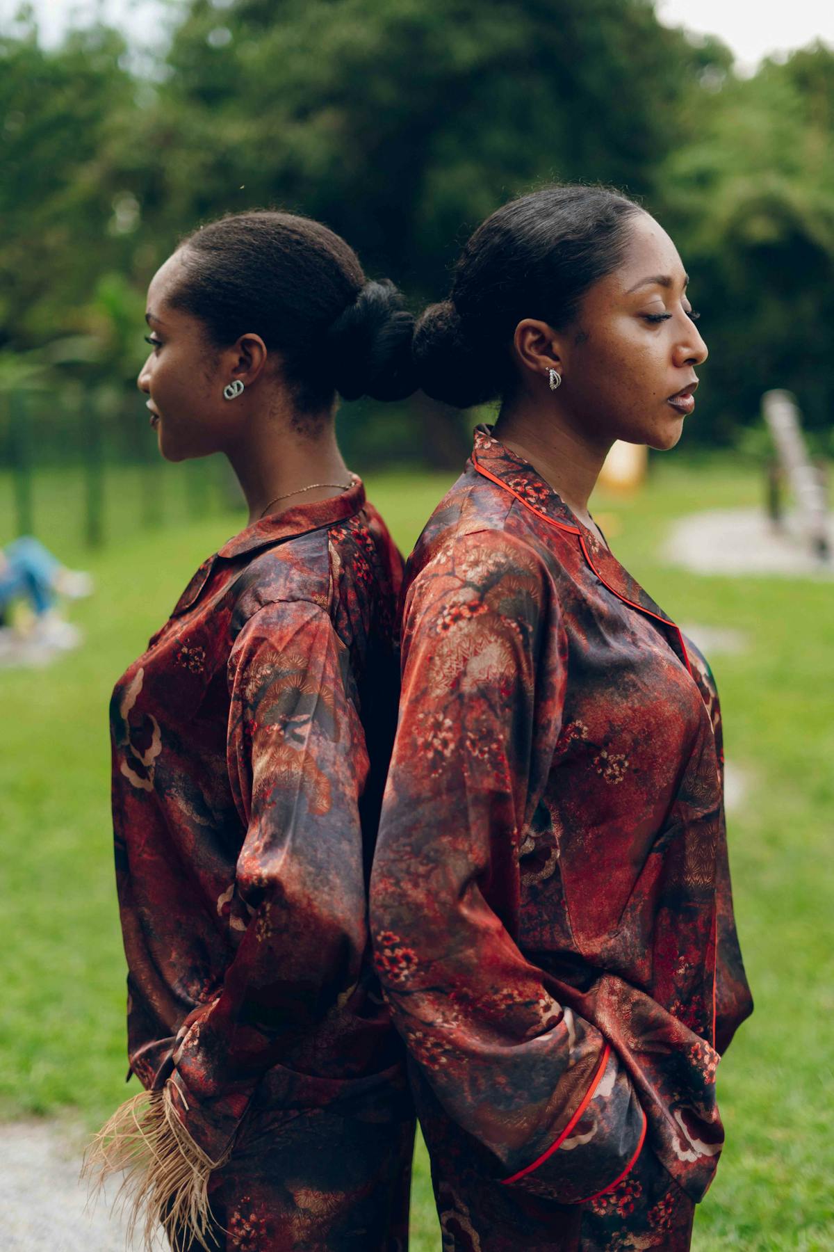 Feminine Desktop Wallpaper Photos, Download The BEST Free Feminine ...