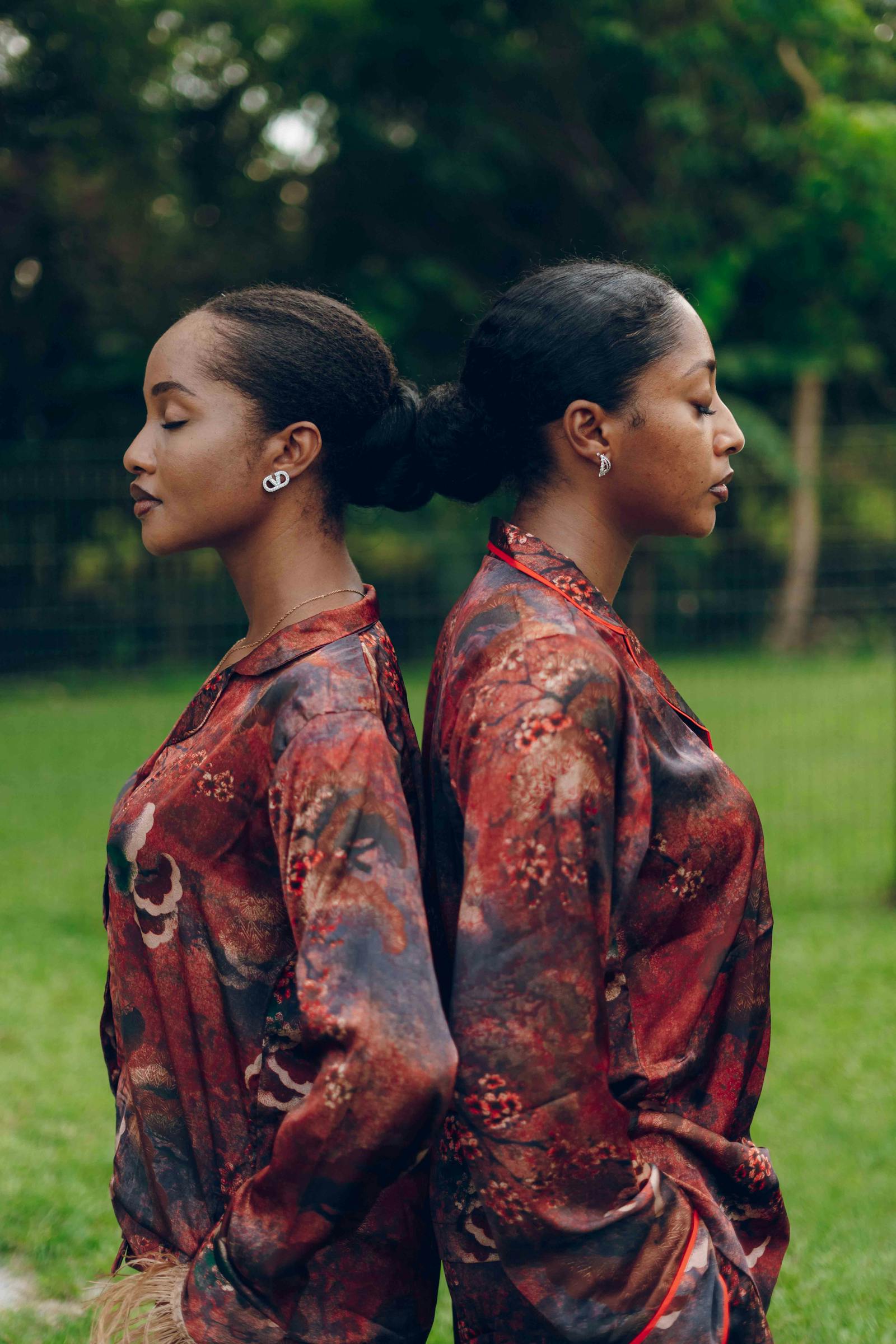 Matching Desktop Wallpaper Photos, Download The BEST Free Matching ...