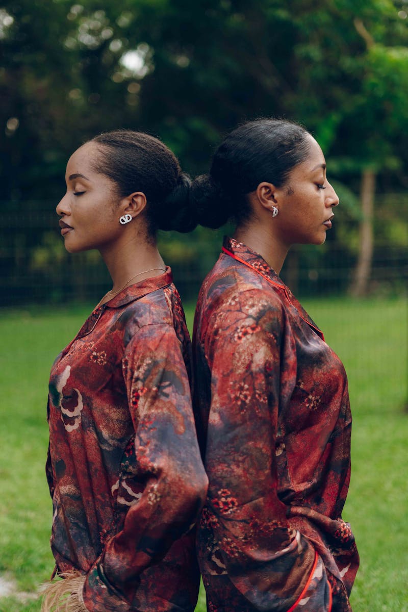 Matching Desktop Wallpaper Photos, Download The BEST Free Matching ...