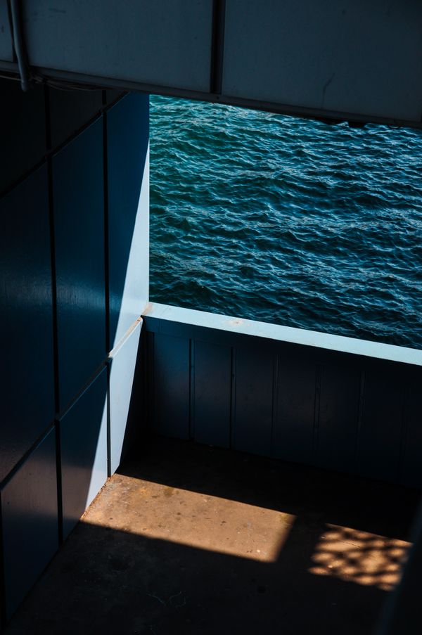 Water Light Photos, Download The BEST Free Water Light Stock Photos ...