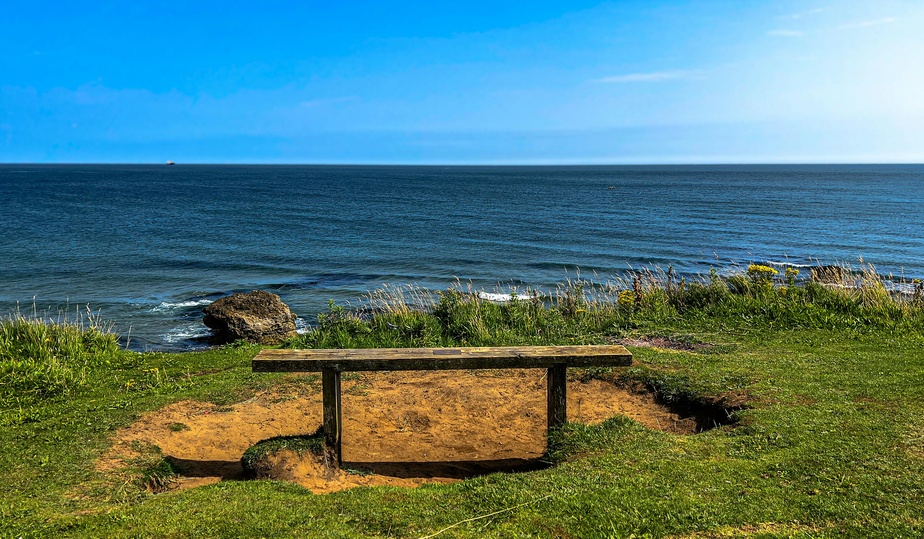 Landscape Noon Photos, Download The BEST Free Landscape Noon Stock ...